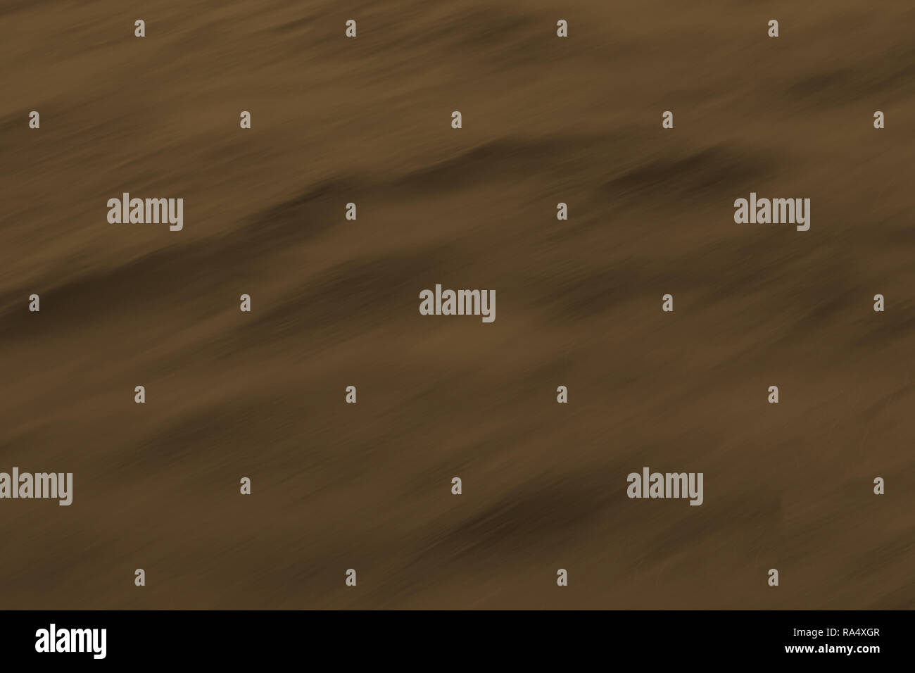 Blur abstract background, color tone. Background Pattern Stock Photo ...