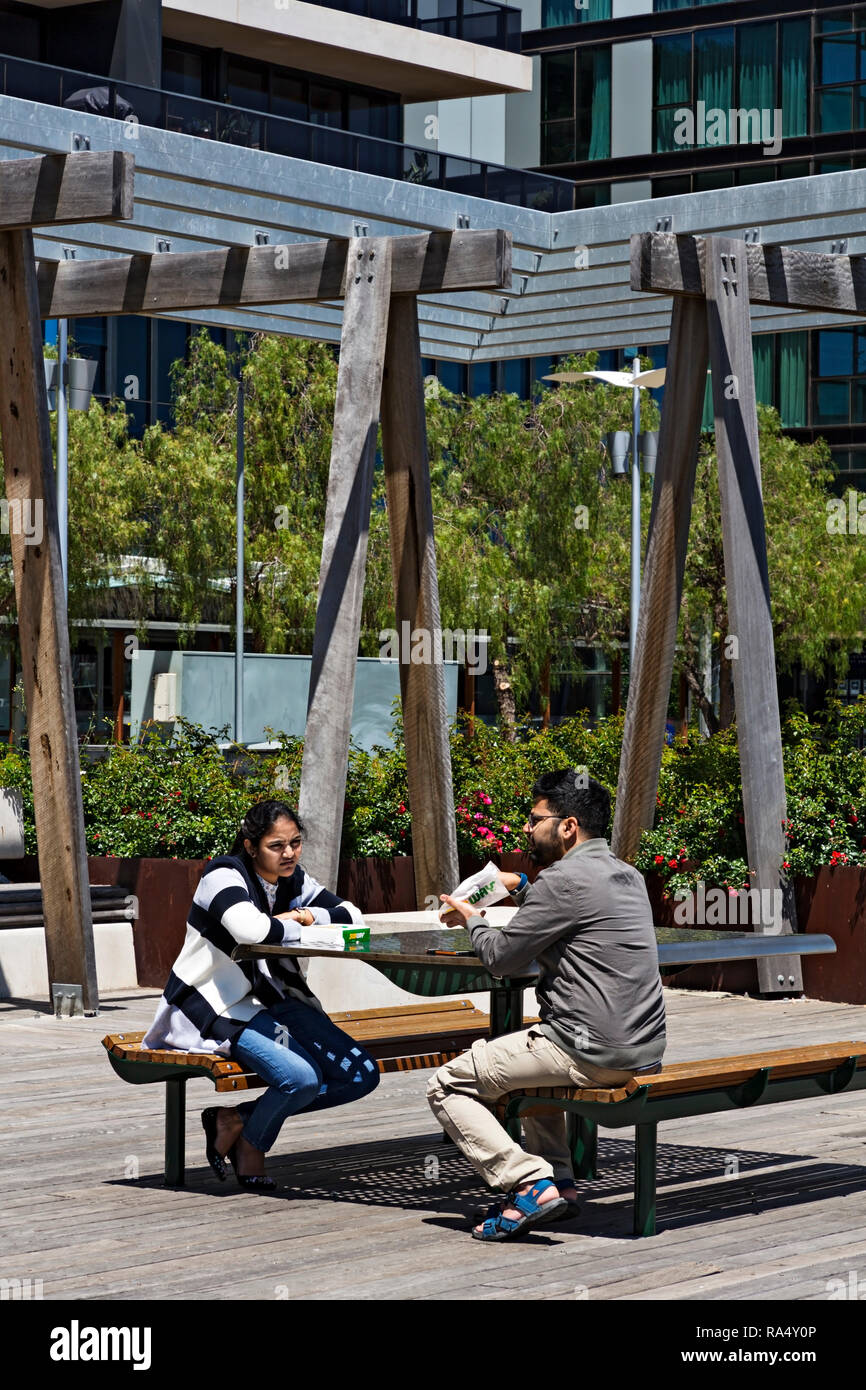 Indian subway hi-res stock photography and images - Alamy