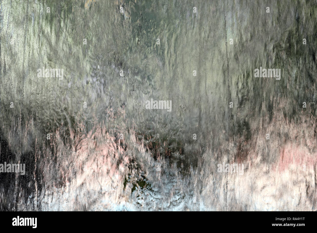 Waterwall hi-res stock photography and images - Alamy