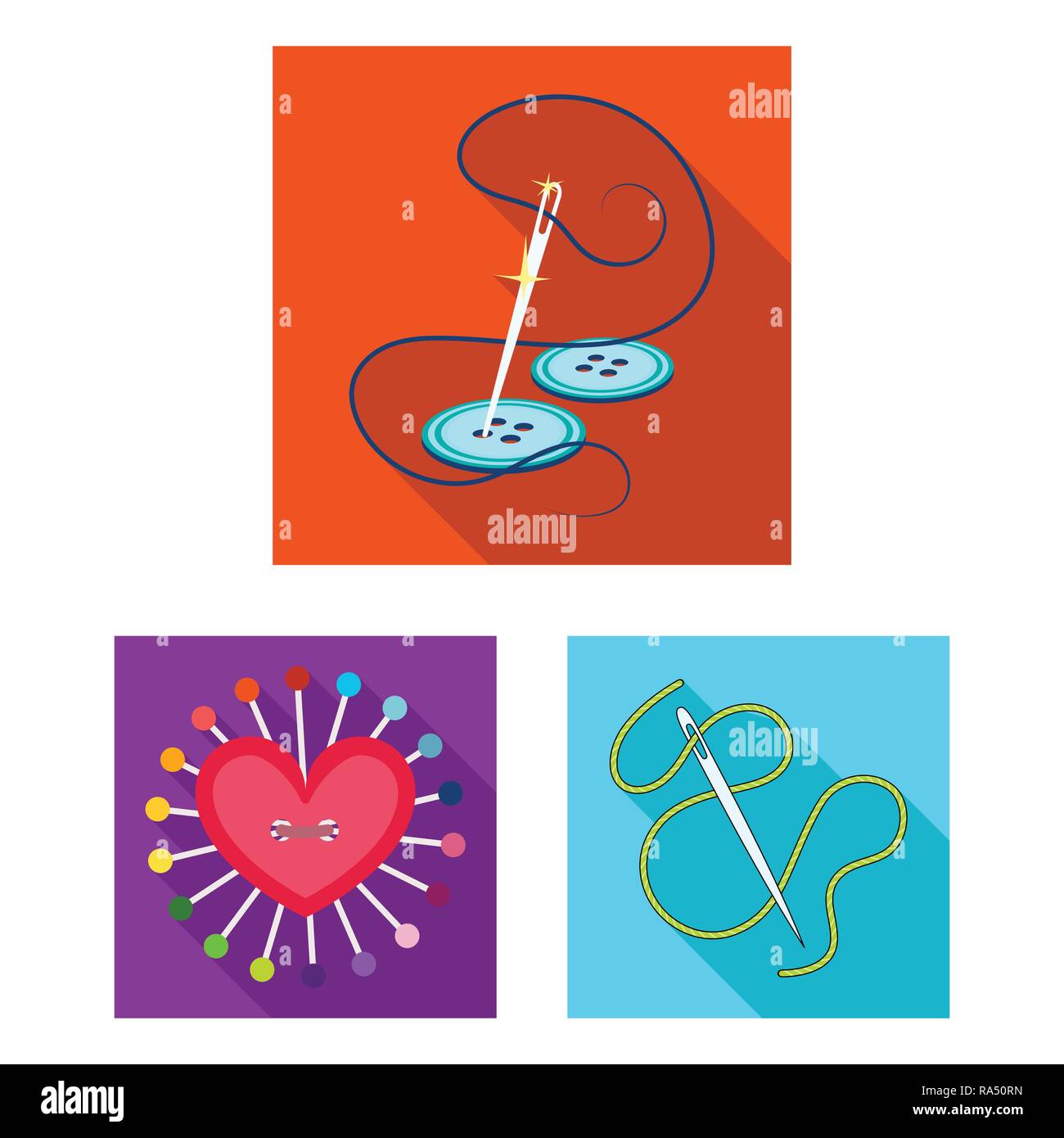 safety,badge,engraved,mockup,vintage,drawn,button,hook,merchandise ...