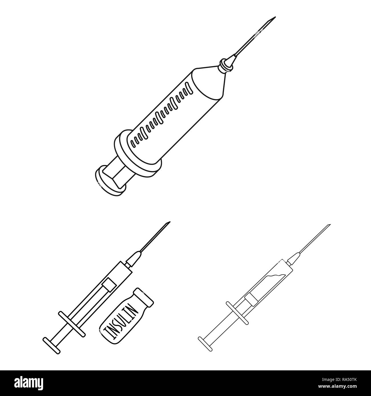 vial,liquid,bottle,inoculation,vaccine,syringe,needle,antibiotic,drug ...
