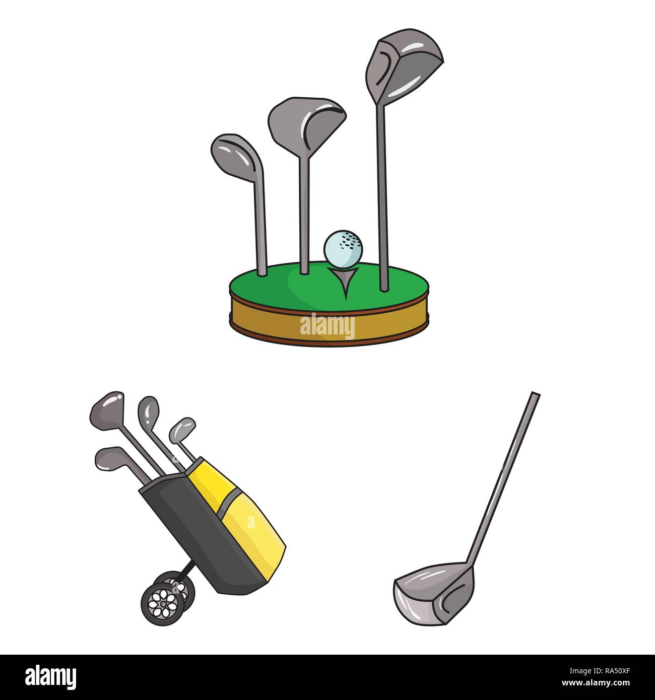 hockey,ball,grass,puck,nhl,game,bag,stick,field,golf,club,tournament ...