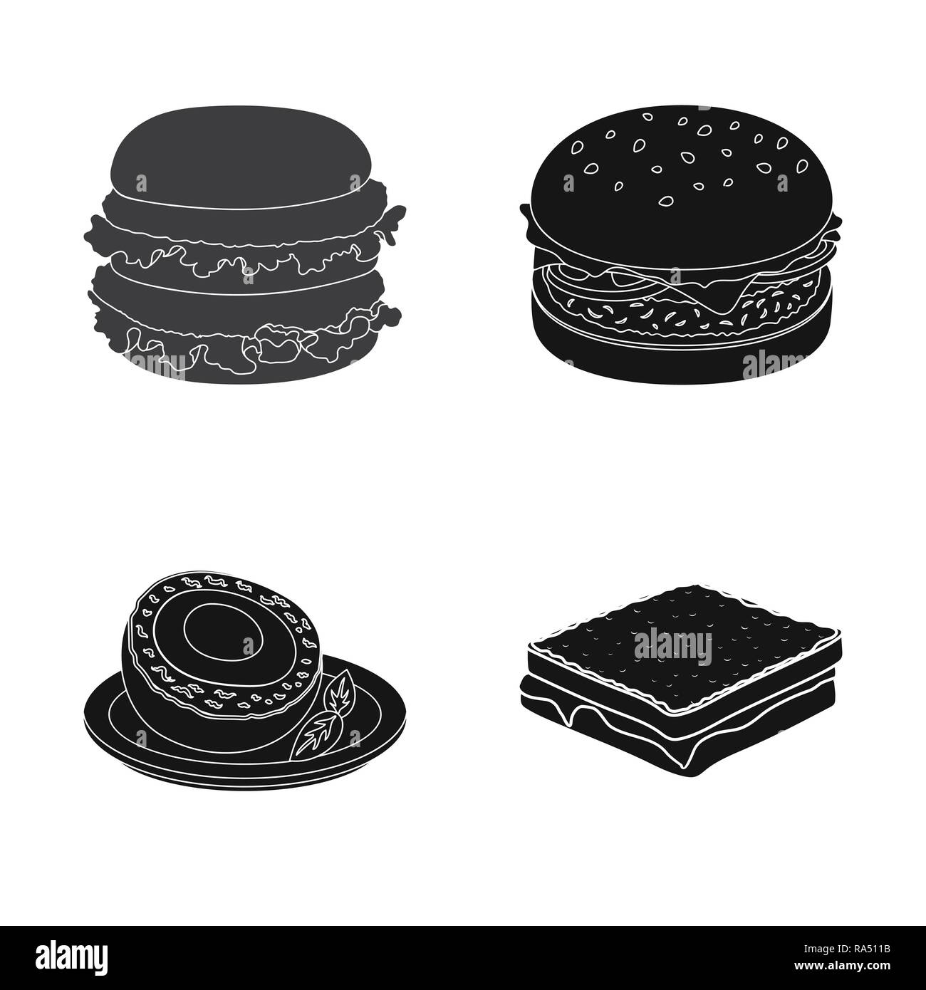 flat,meal,club,sandwich,wrap,food,lunch,deli,bread,meat,salad,healthy ...