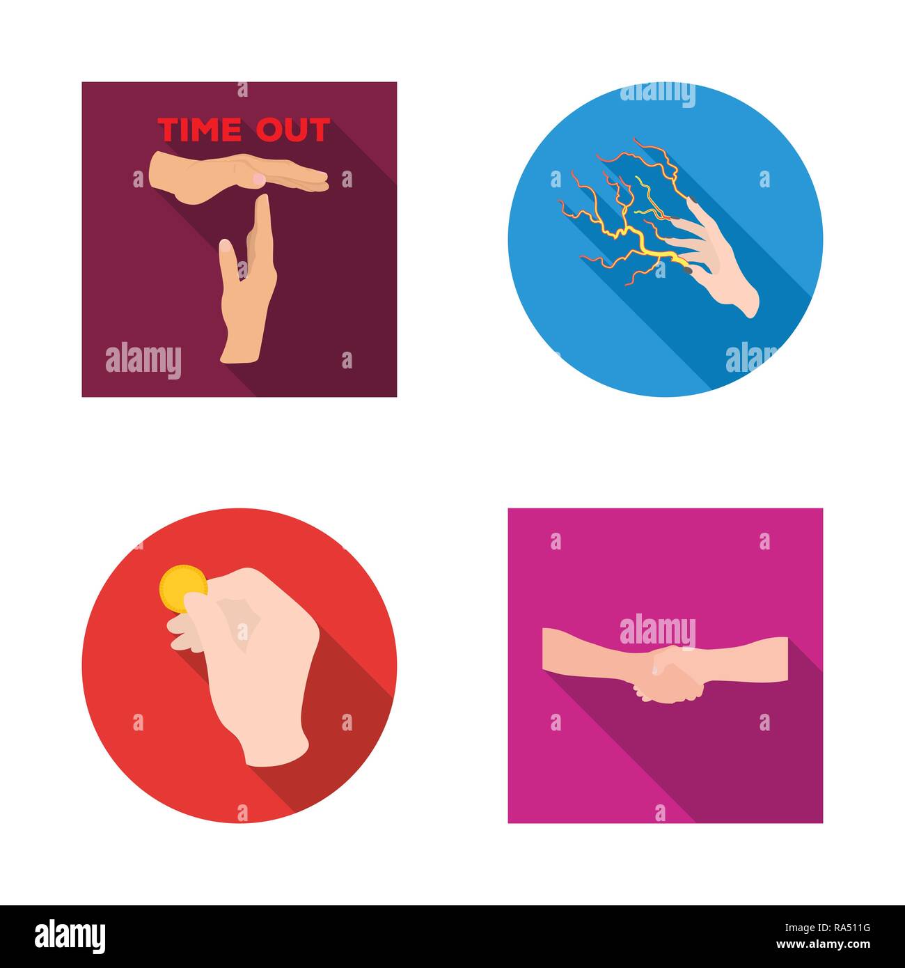 hand,hold,woman,arm,finger,smartphone,anatomy,animated,thumb ...