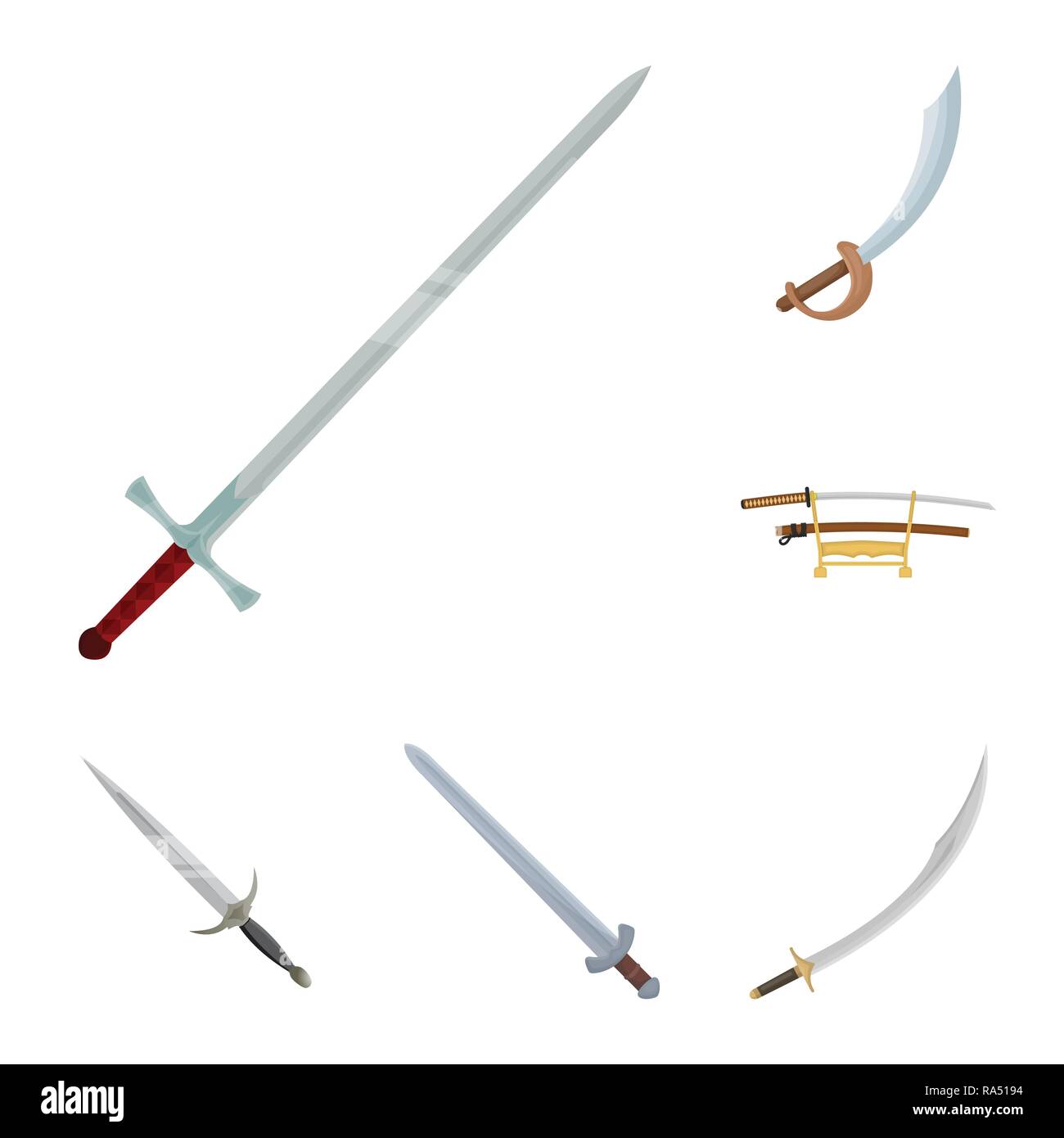 fantasy,hilt,dagger,sharp,vintage,handle,ancient,samurai,power,pirate ...