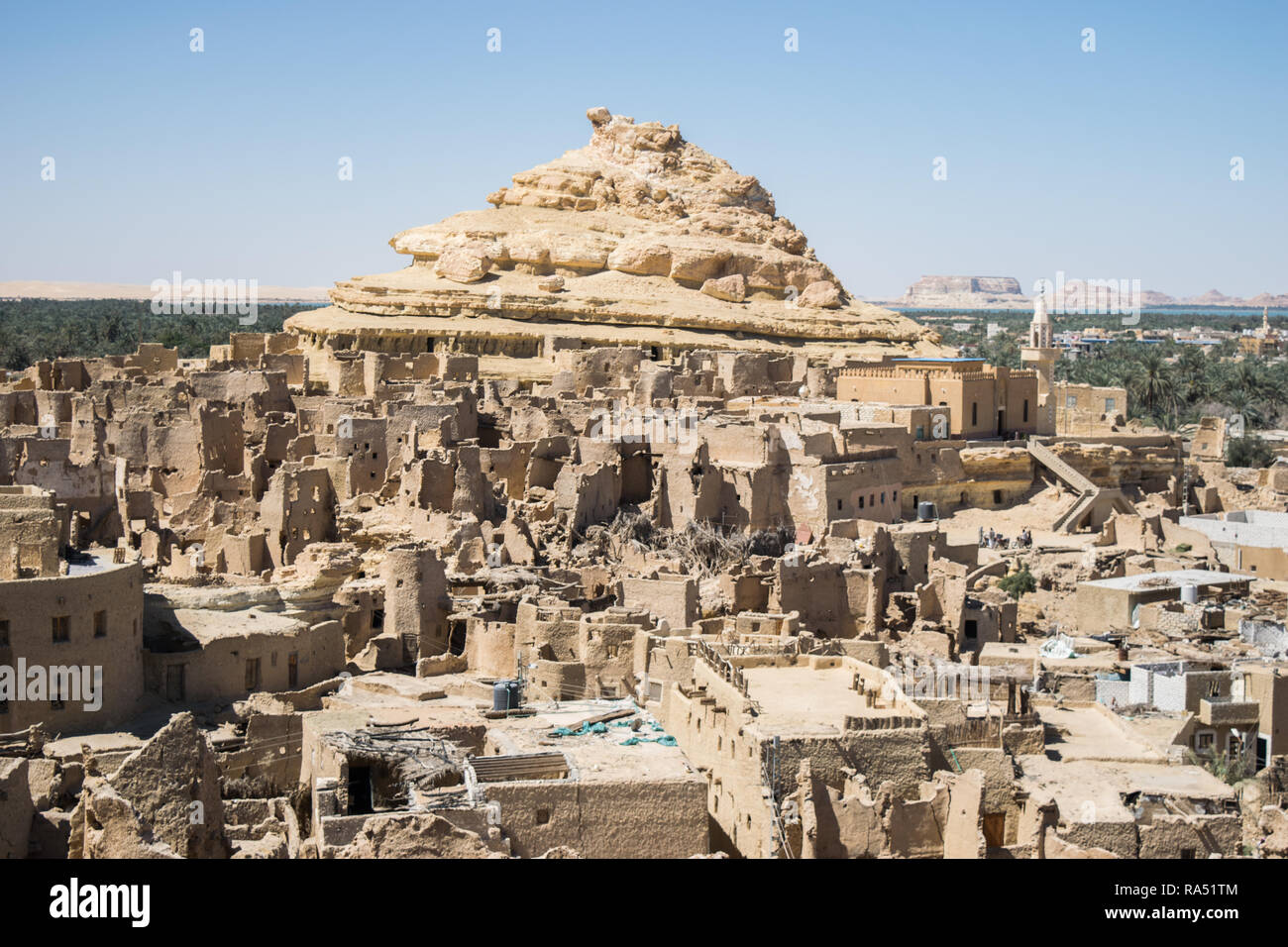 Matruh Stock Photos & Matruh Stock Images - Alamy