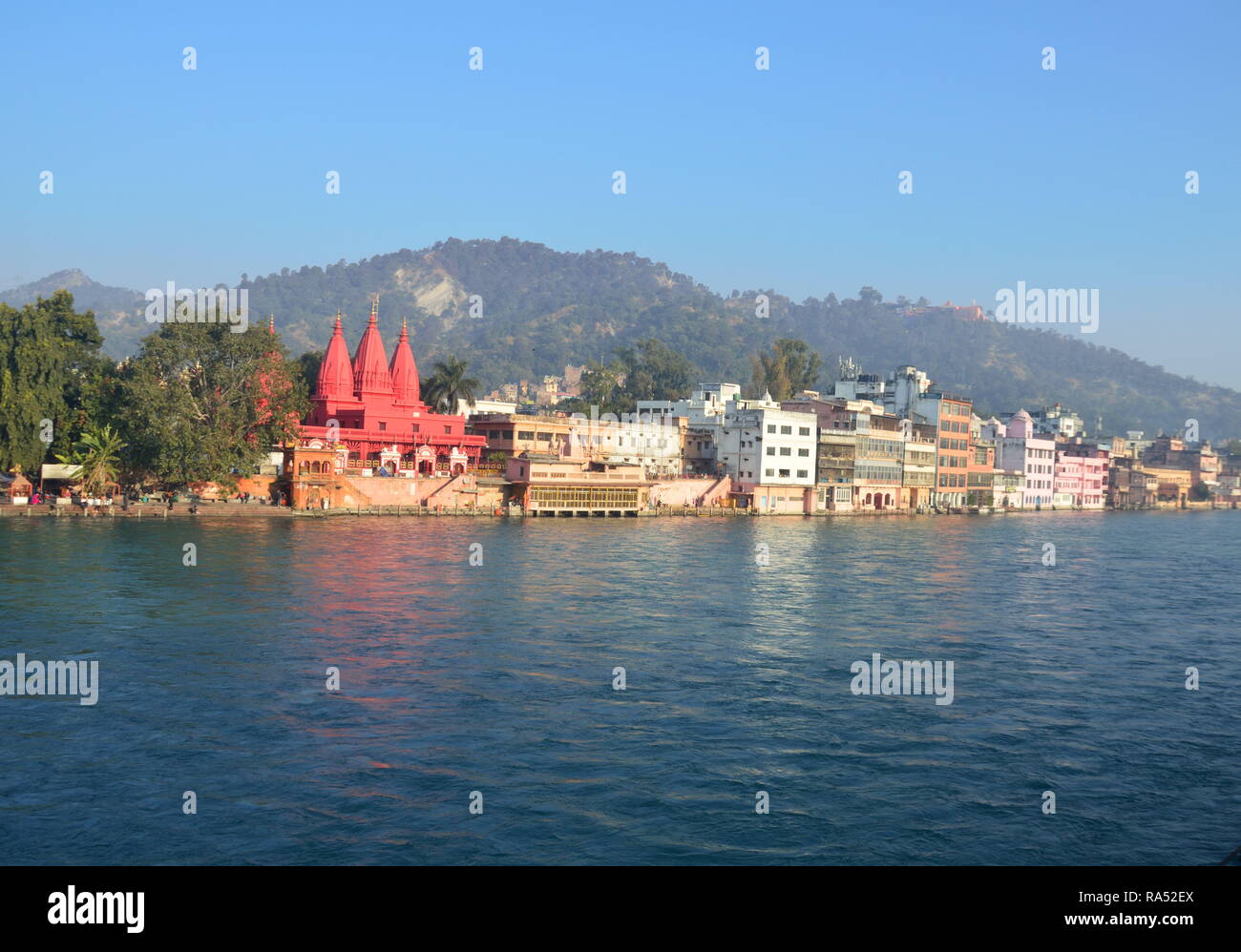 Best holi picture hi-res stock photography and images - Alamy