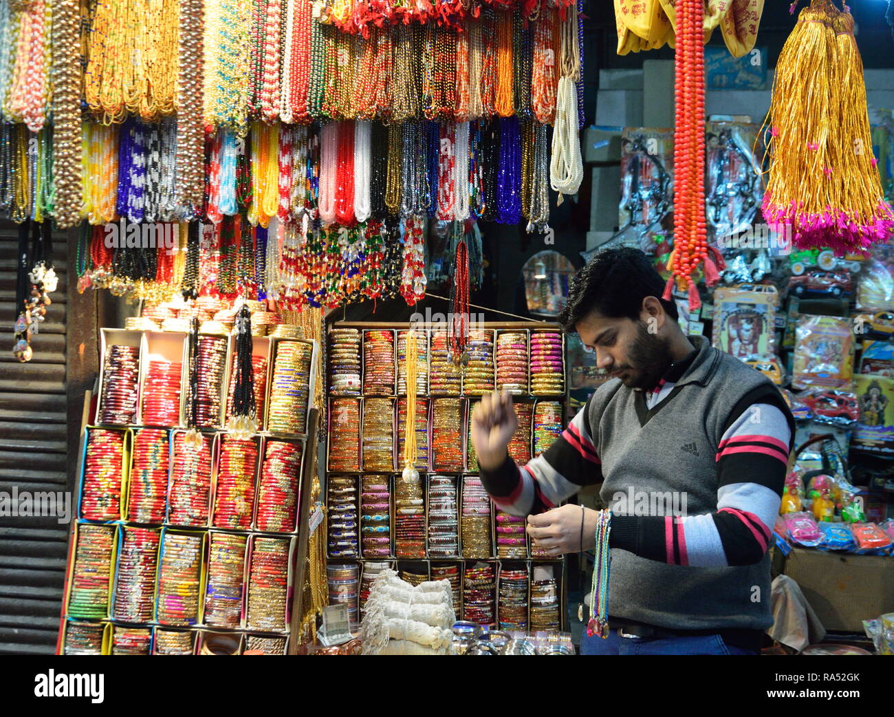 Holi pic hi-res stock photography and images - Alamy