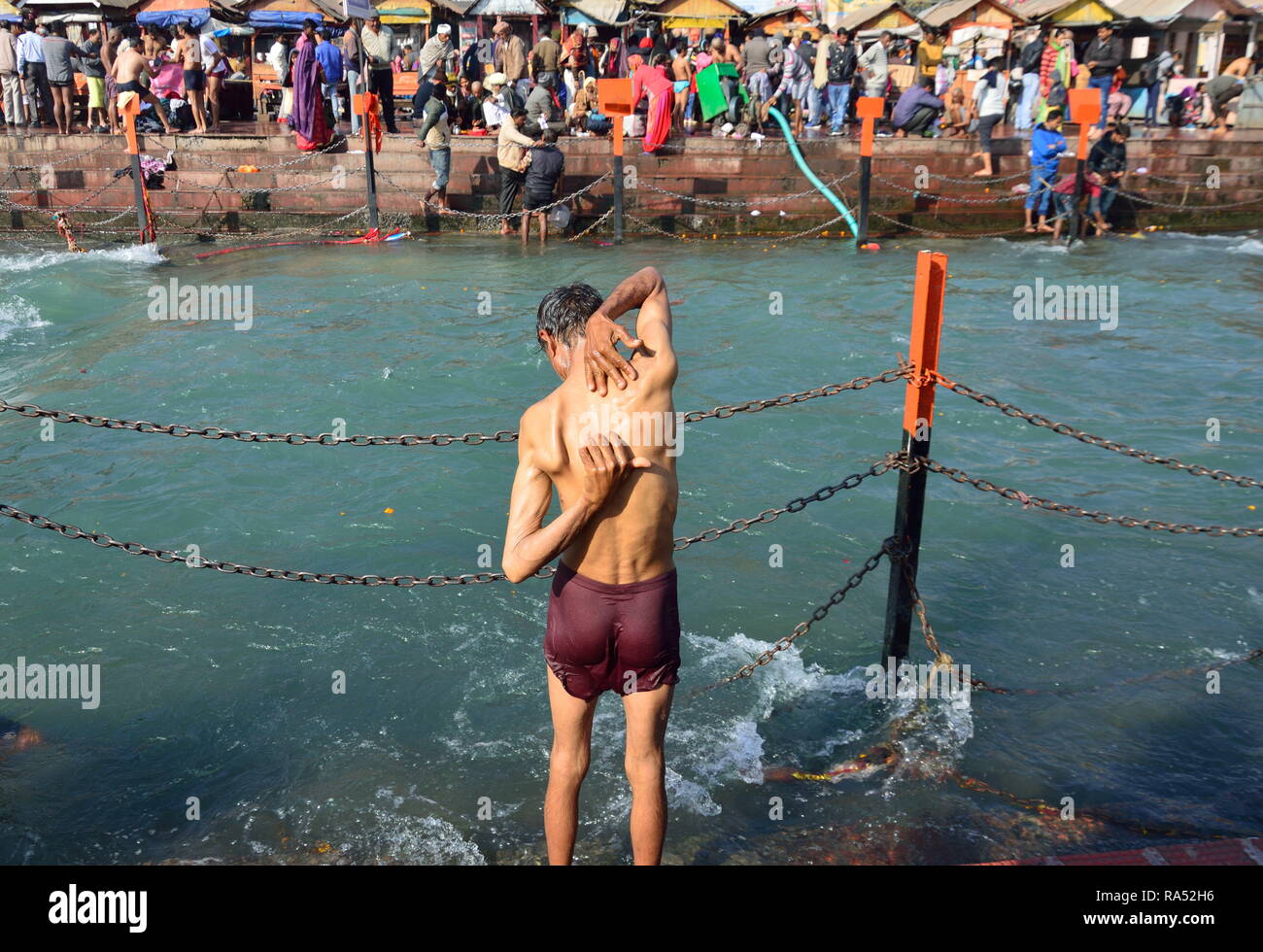 Best holi picture hi-res stock photography and images - Alamy