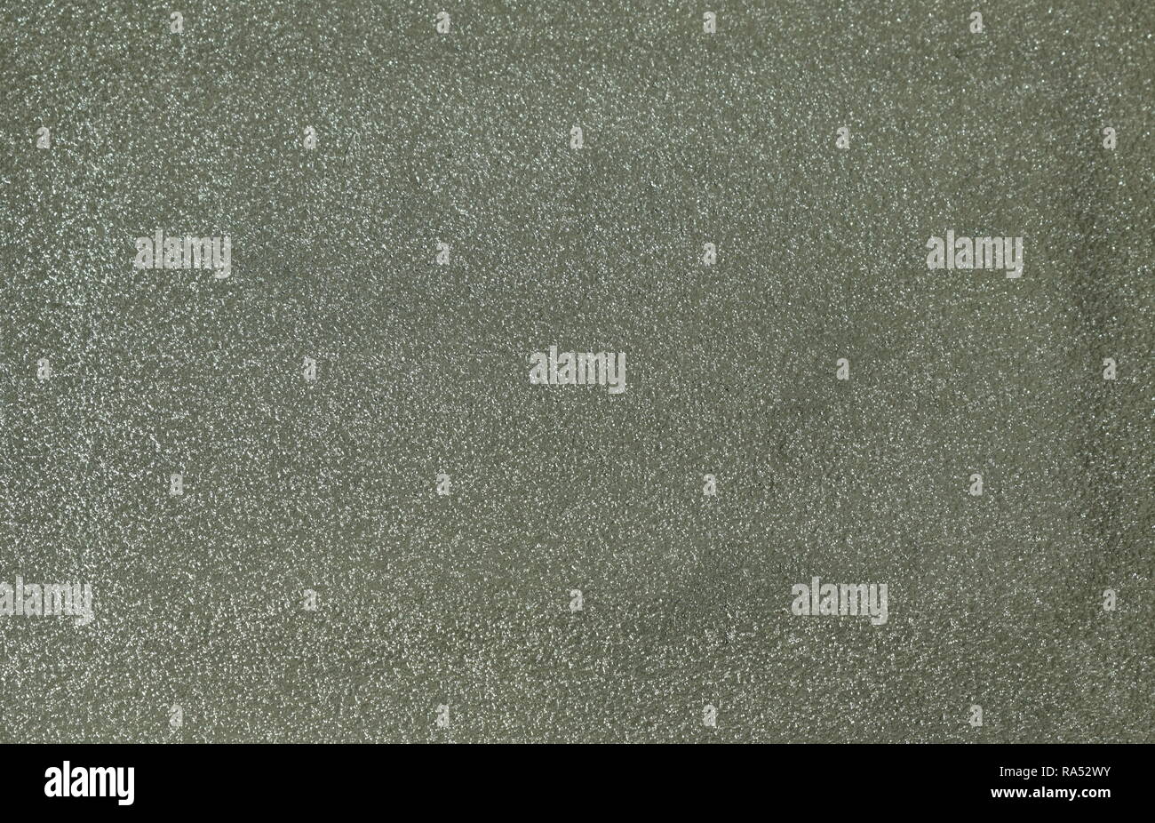 close up of black plastic packing tray texture and background Stock ...