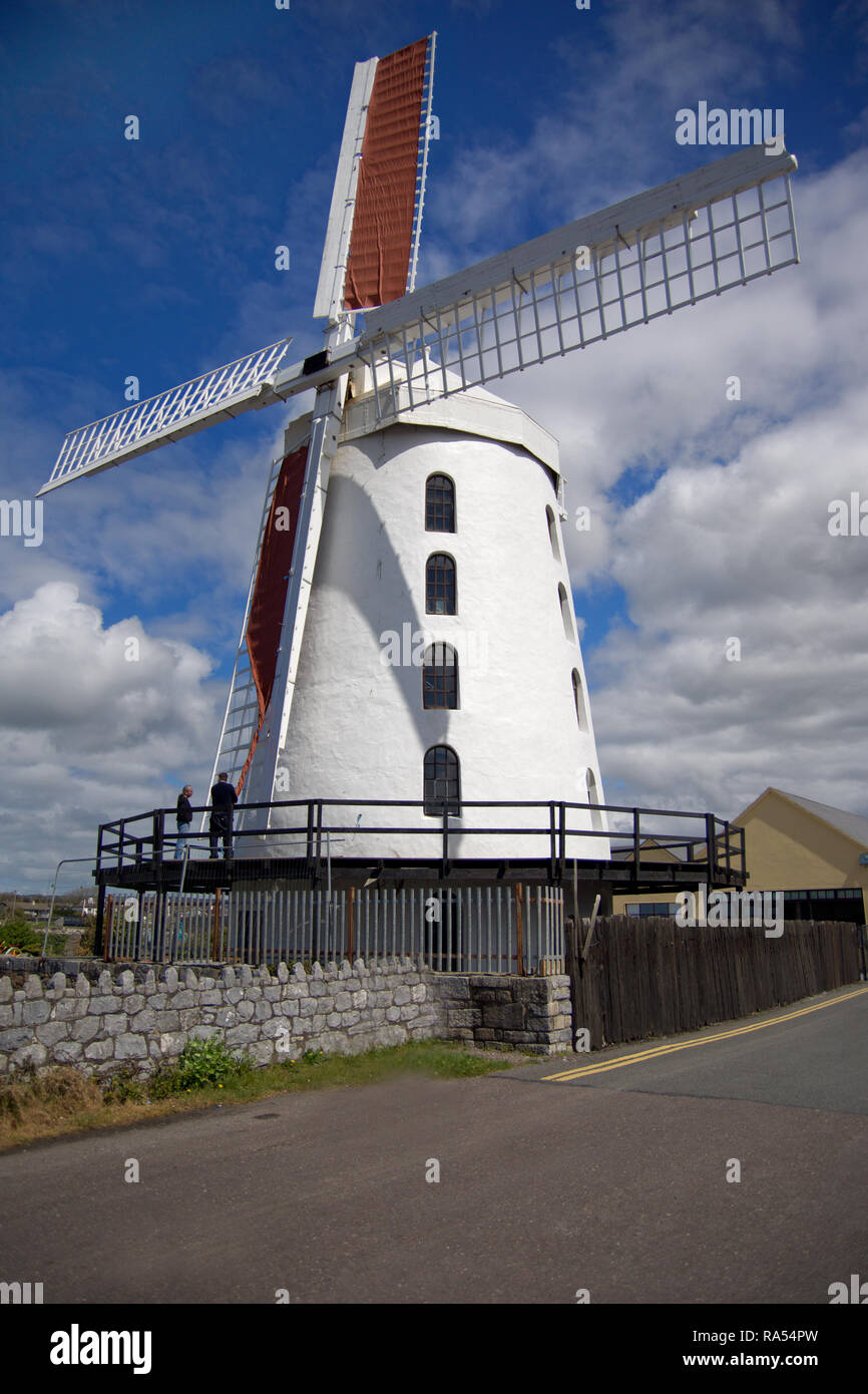 Tralee hi-res stock photography and images - Alamy