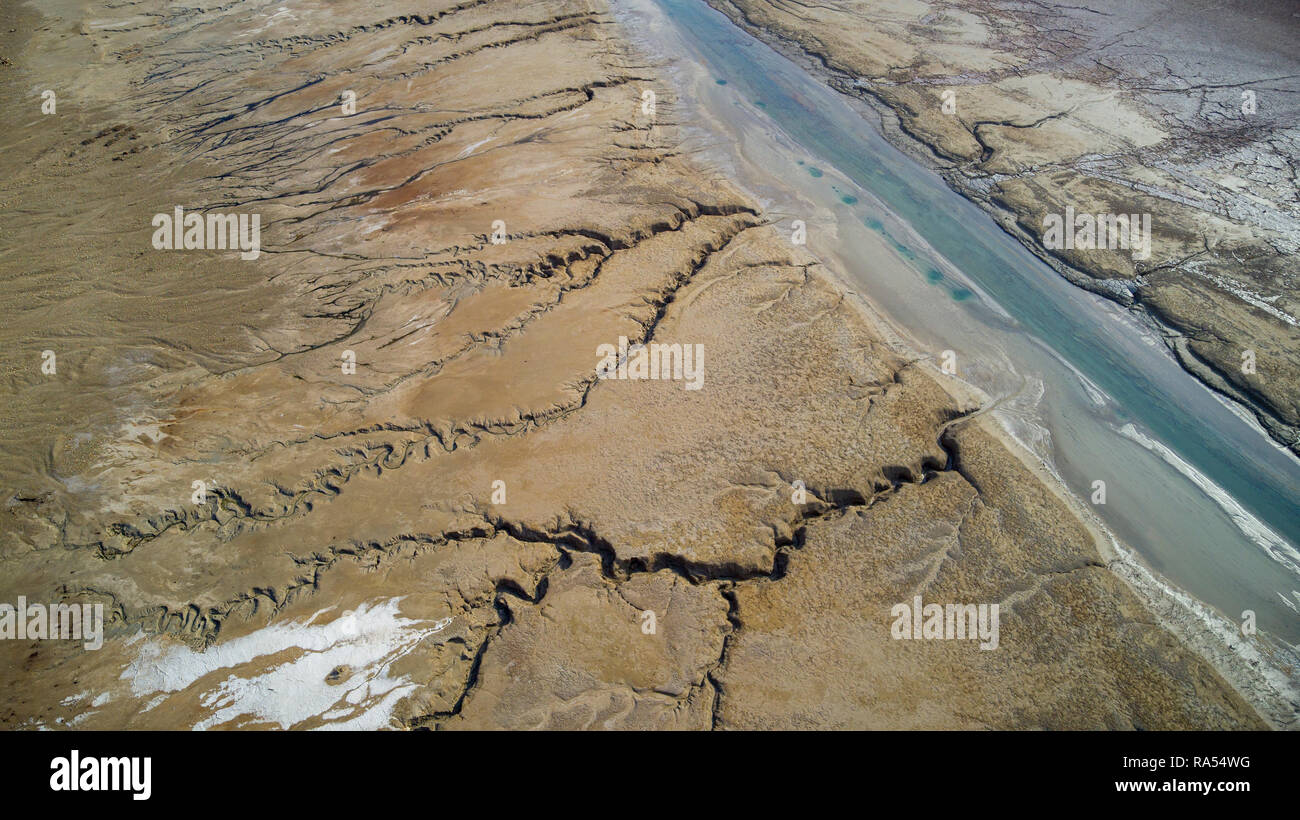 Water level monitoring sea hi-res stock photography and images - Alamy