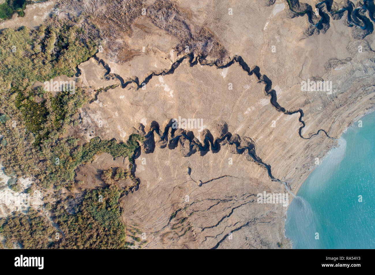 Drone surveillance flood hi-res stock photography and images - Alamy