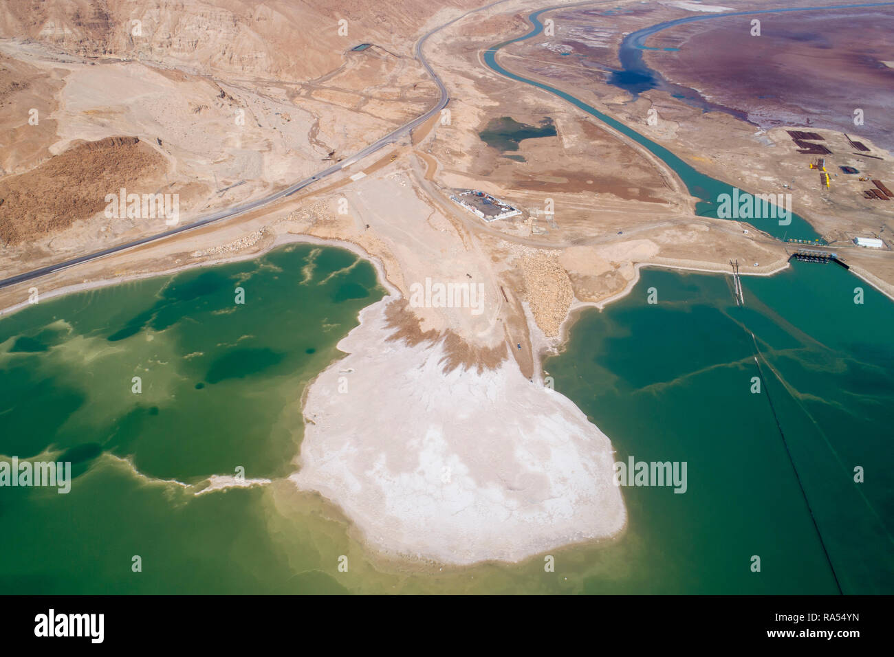 Sea geography hi-res stock photography and images - Alamy