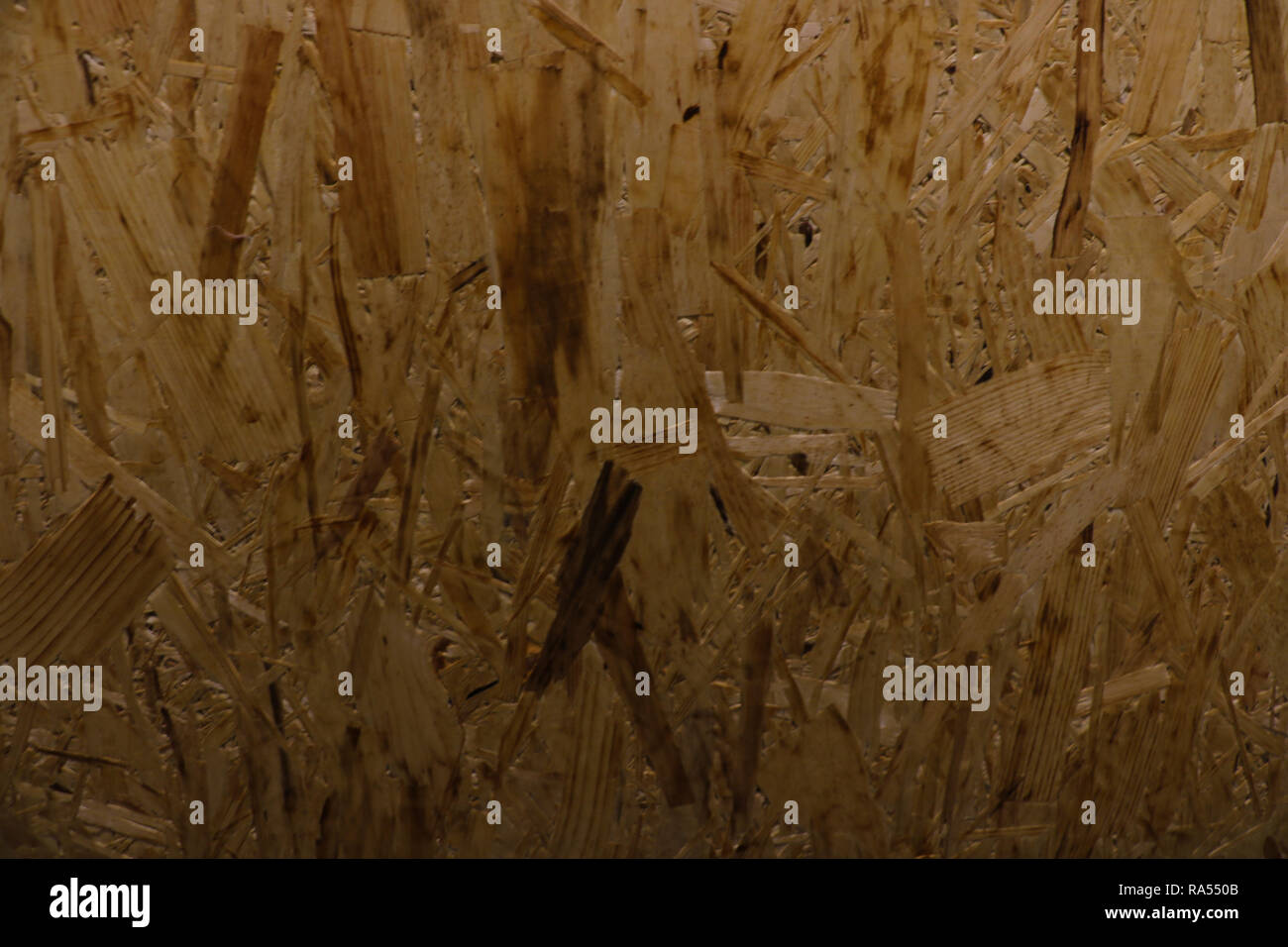 Pressed wood hi-res stock photography and images - Alamy
