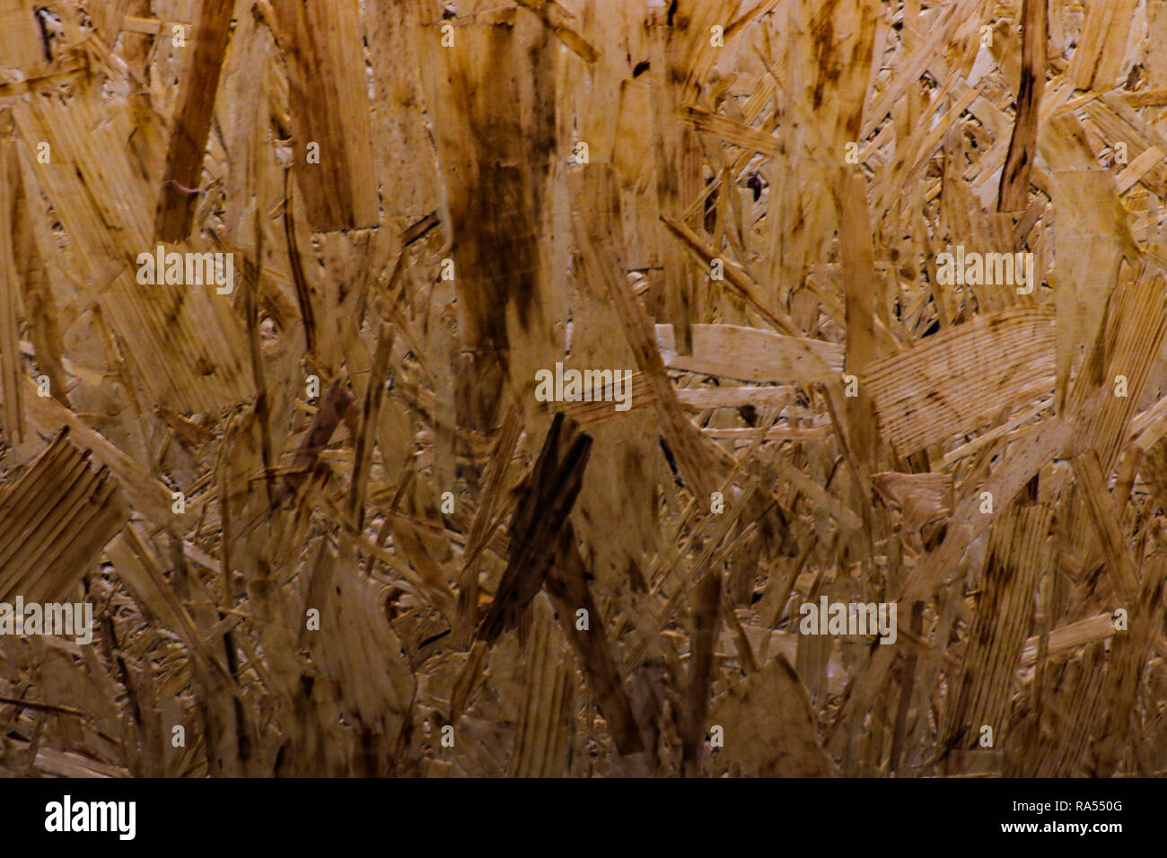 Compressed wood board hi-res stock photography and images - Alamy