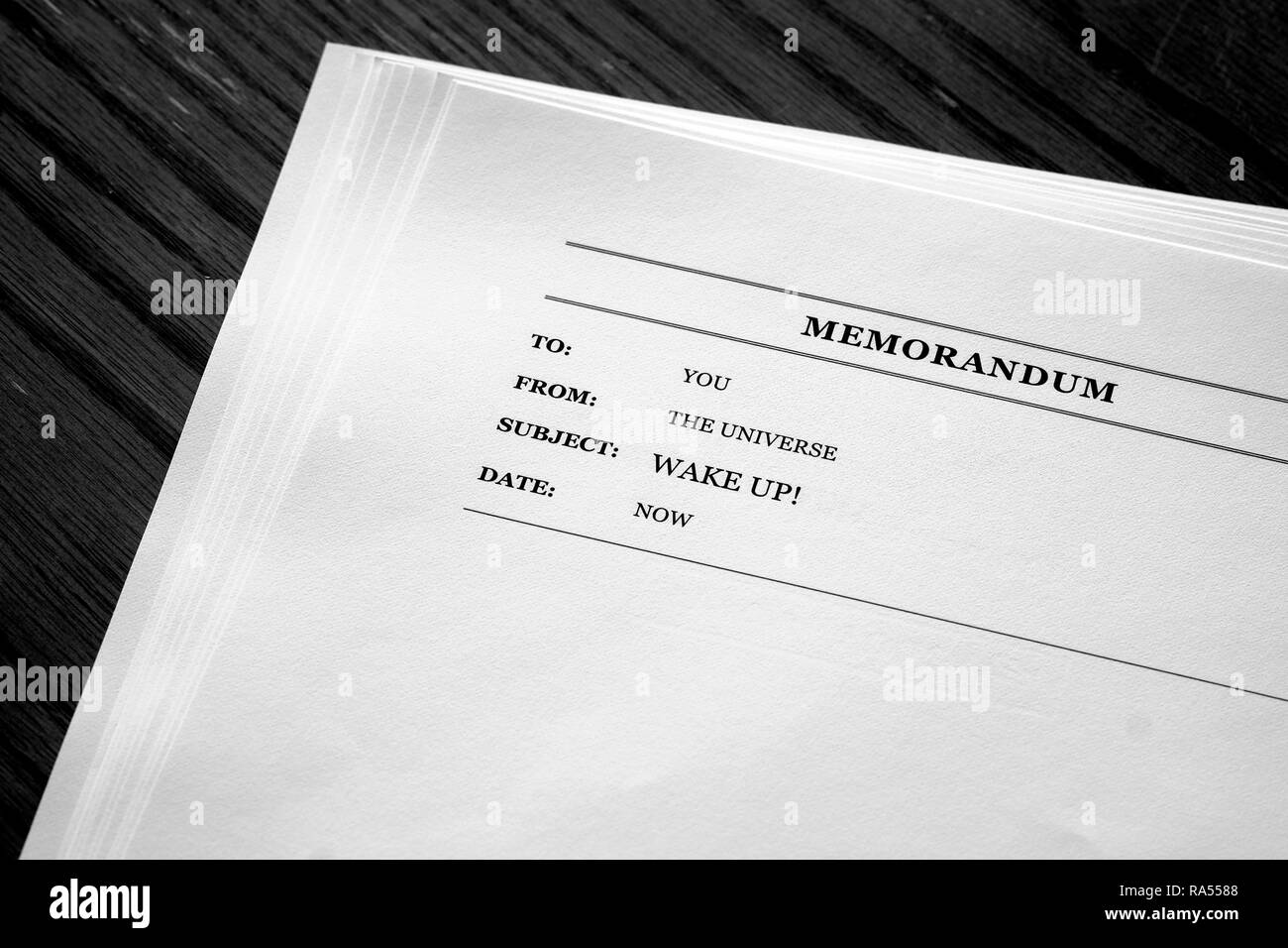 Positive quotes hi-res stock photography and images - Alamy