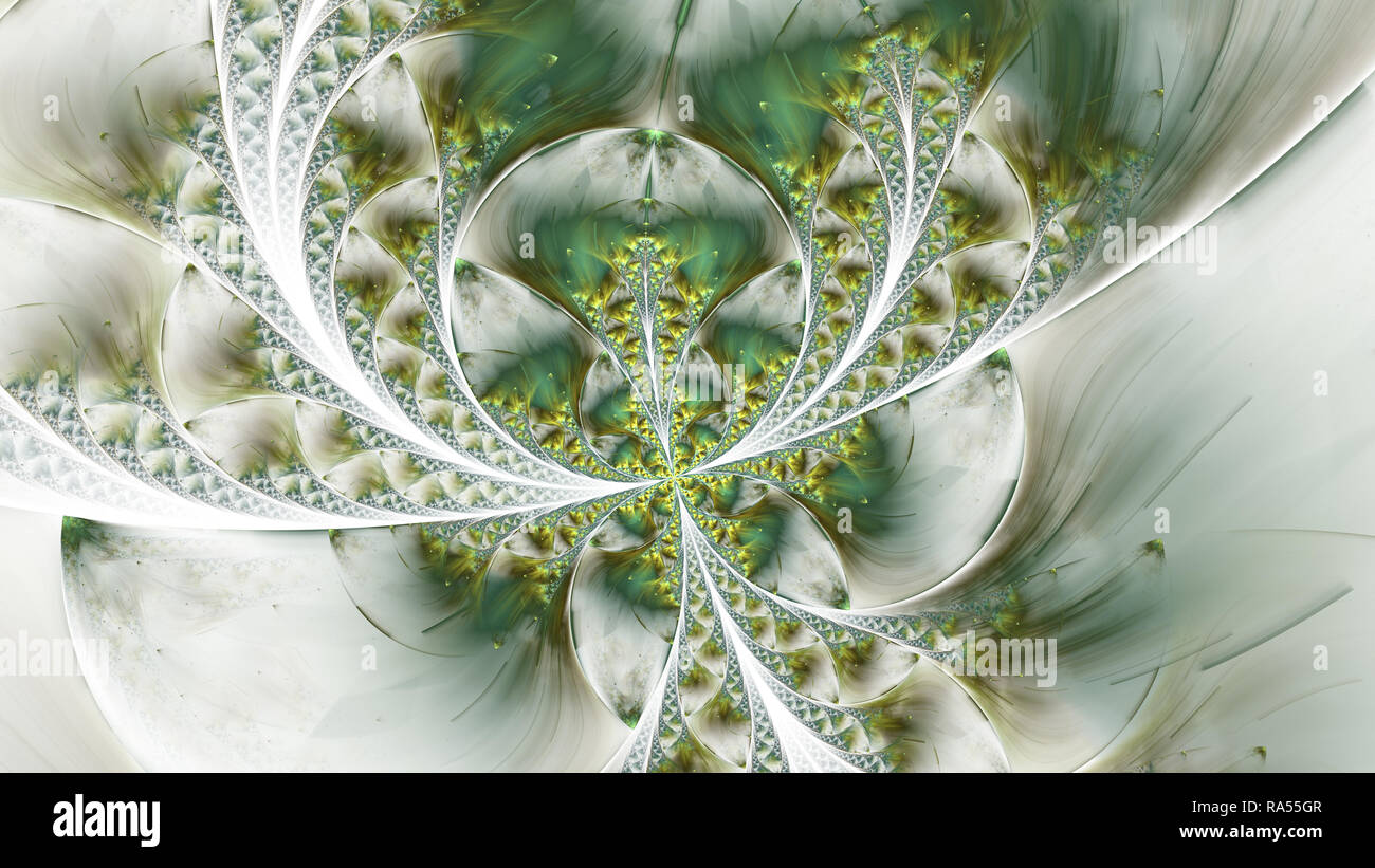 Logarithm background hi-res stock photography and images - Alamy