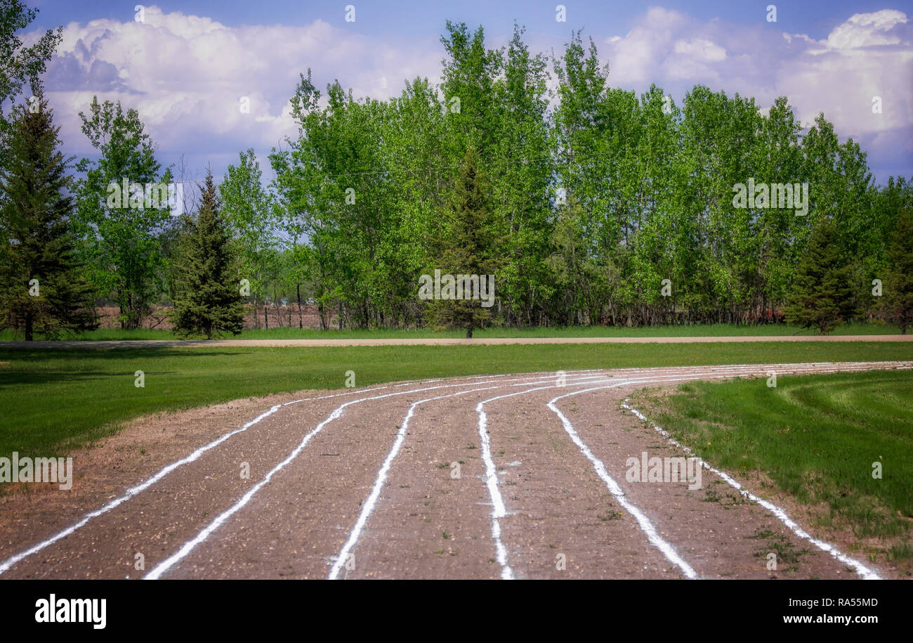 Chalk Lines Stock Photos & Chalk Lines Stock Images - Alamy
