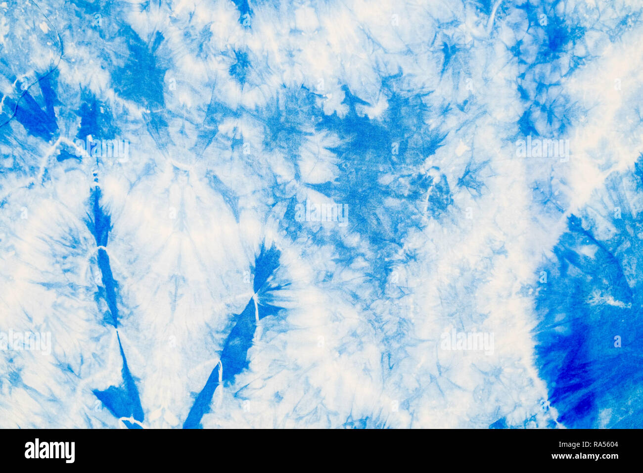 Batique hi-res stock photography and images - Alamy