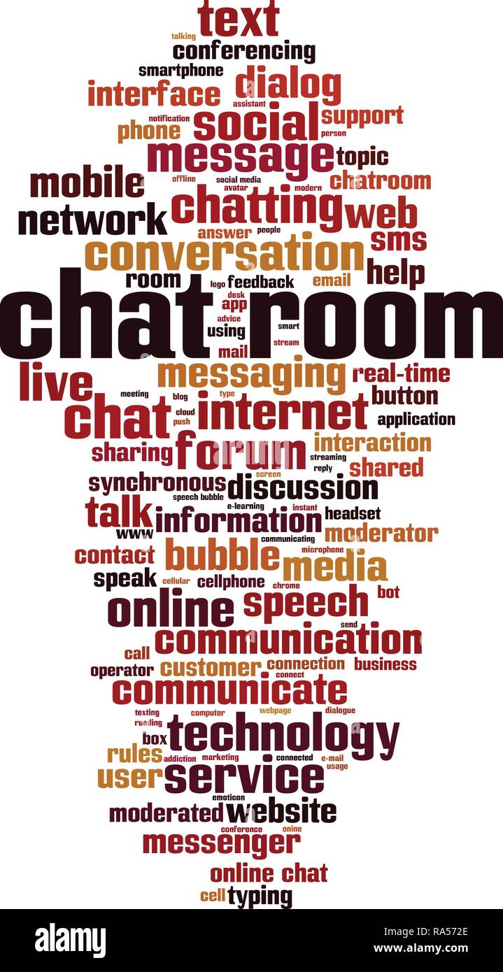 Synchronous text Stock Vector Images - Alamy