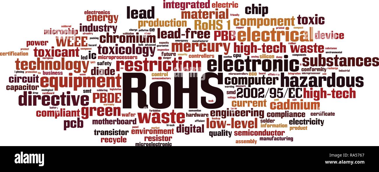 2002 illustration hi-res stock photography and images - Alamy