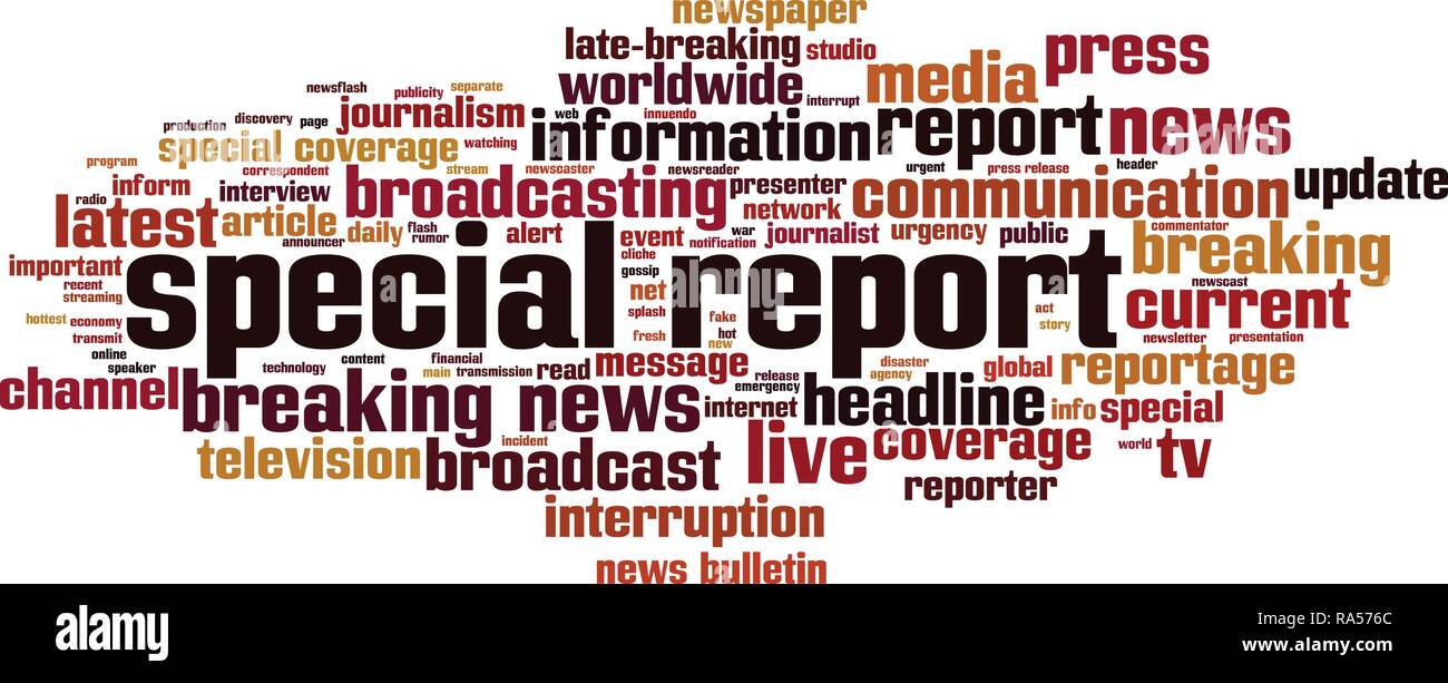 Interruption vector vectors hi-res stock photography and images - Alamy