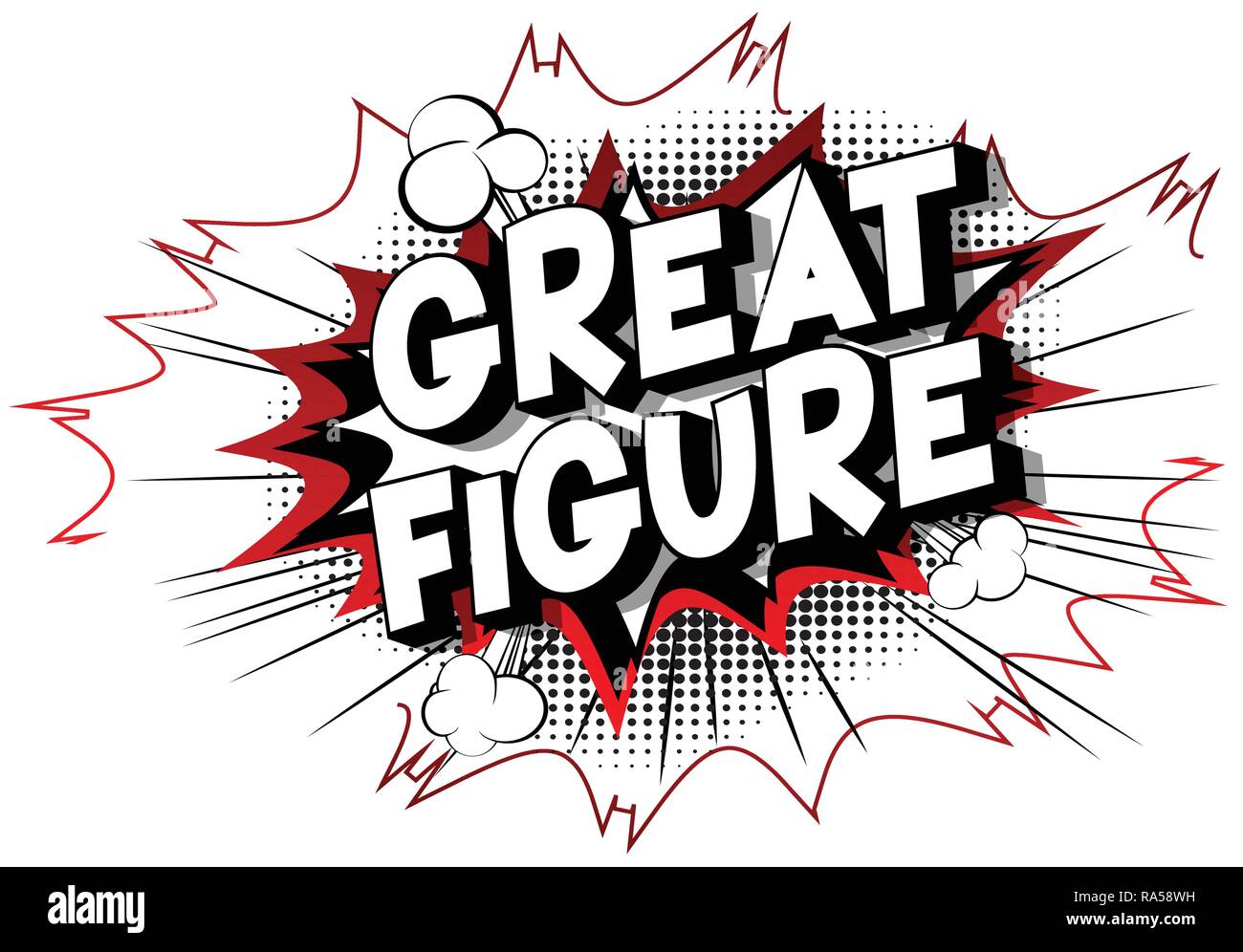 Significant quantity Stock Vector Images - Alamy