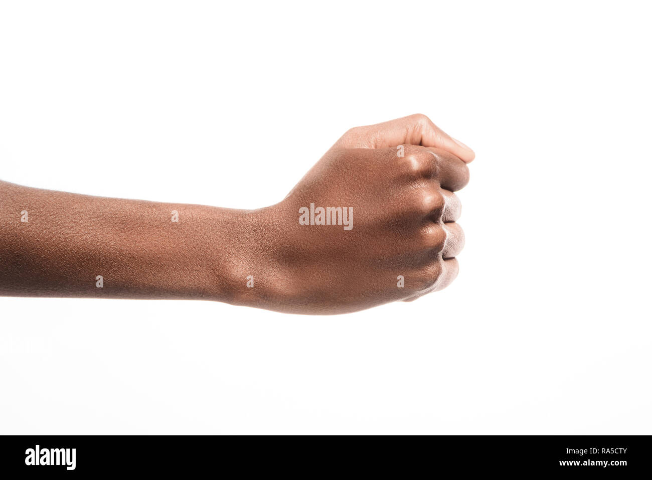 African American Sign Language Stock Photos & African American Sign ...