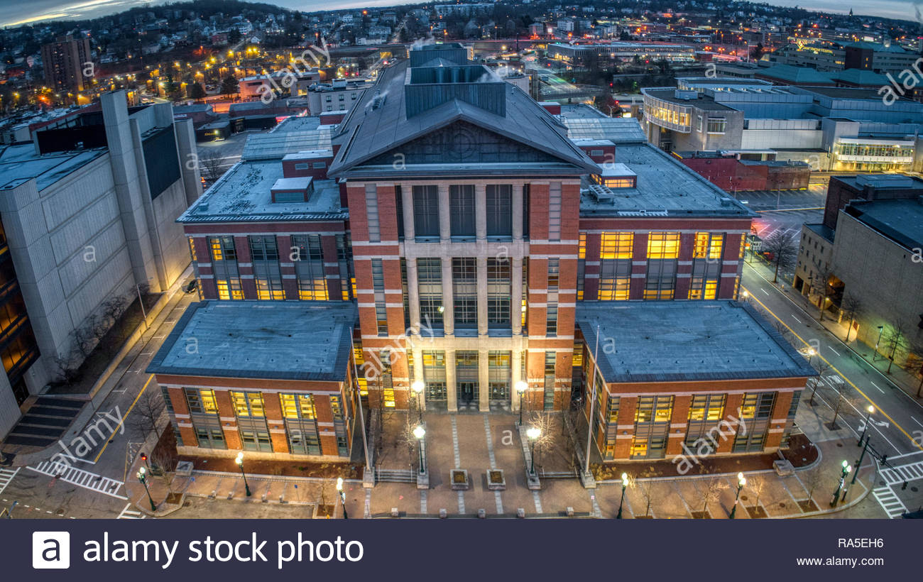 Gilbane Stock Photos & Gilbane Stock Images - Alamy