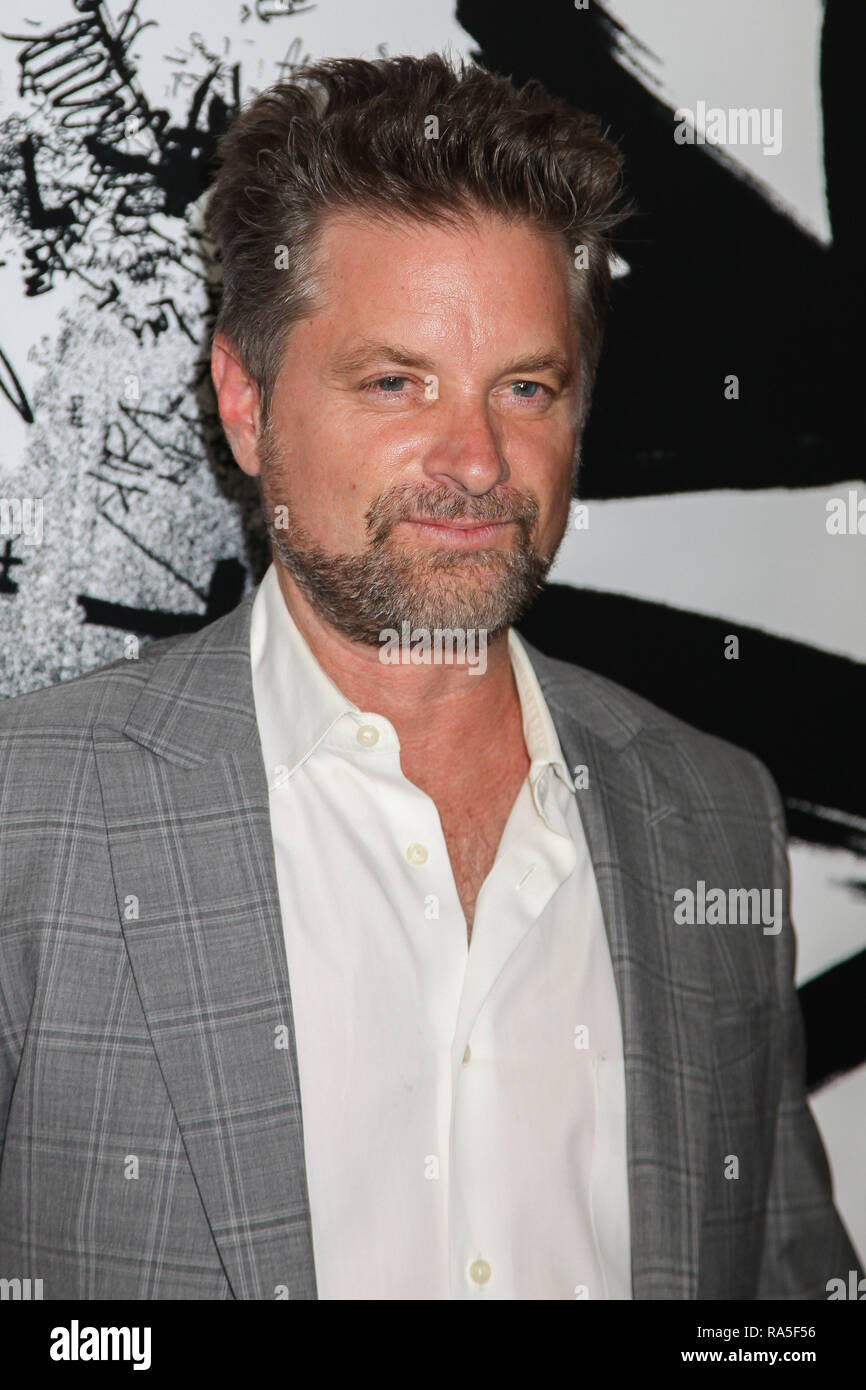 Actor shea whigham hi-res stock photography and images - Alamy