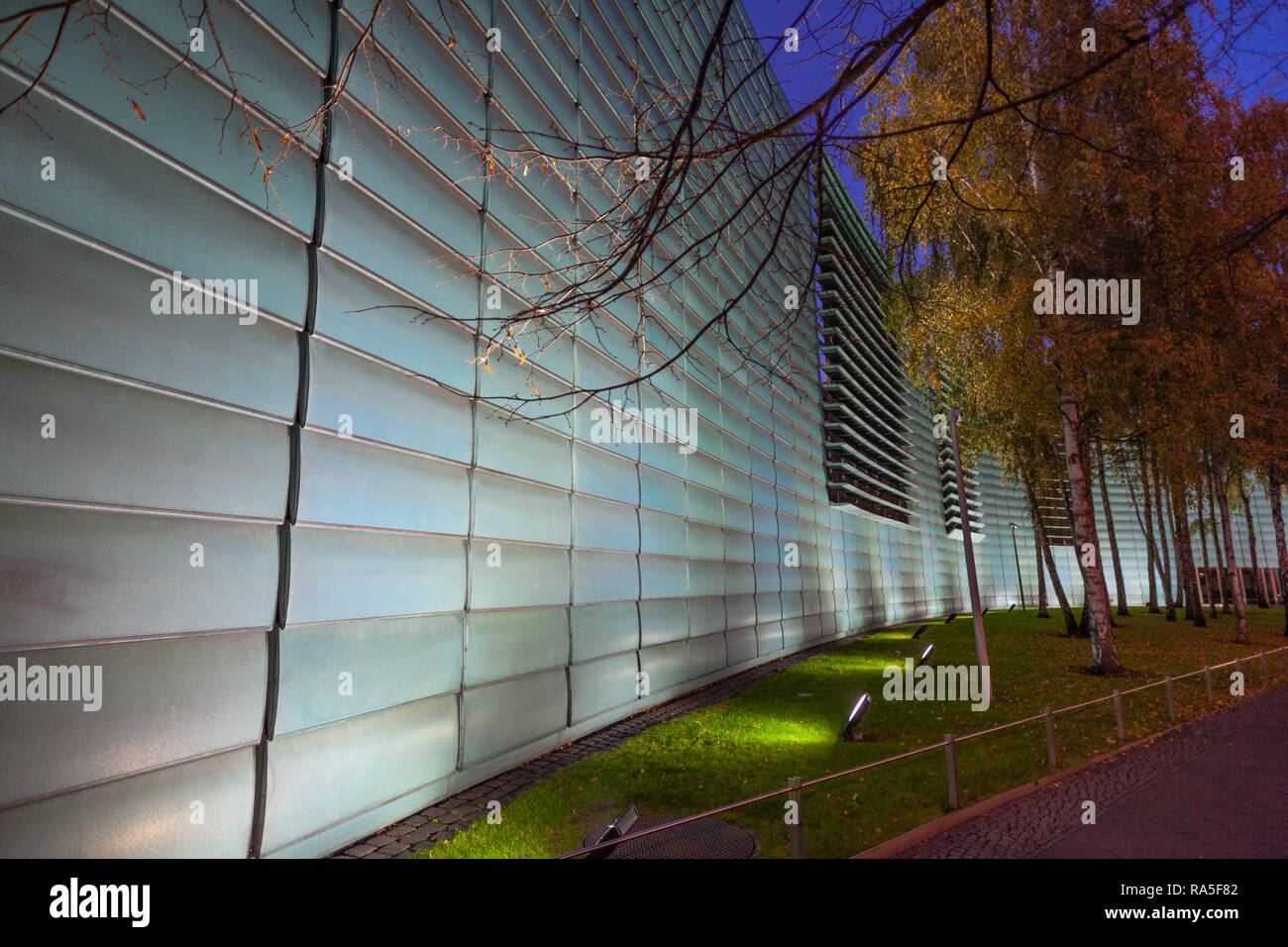 Embassies High Resolution Stock Photography and Images - Alamy