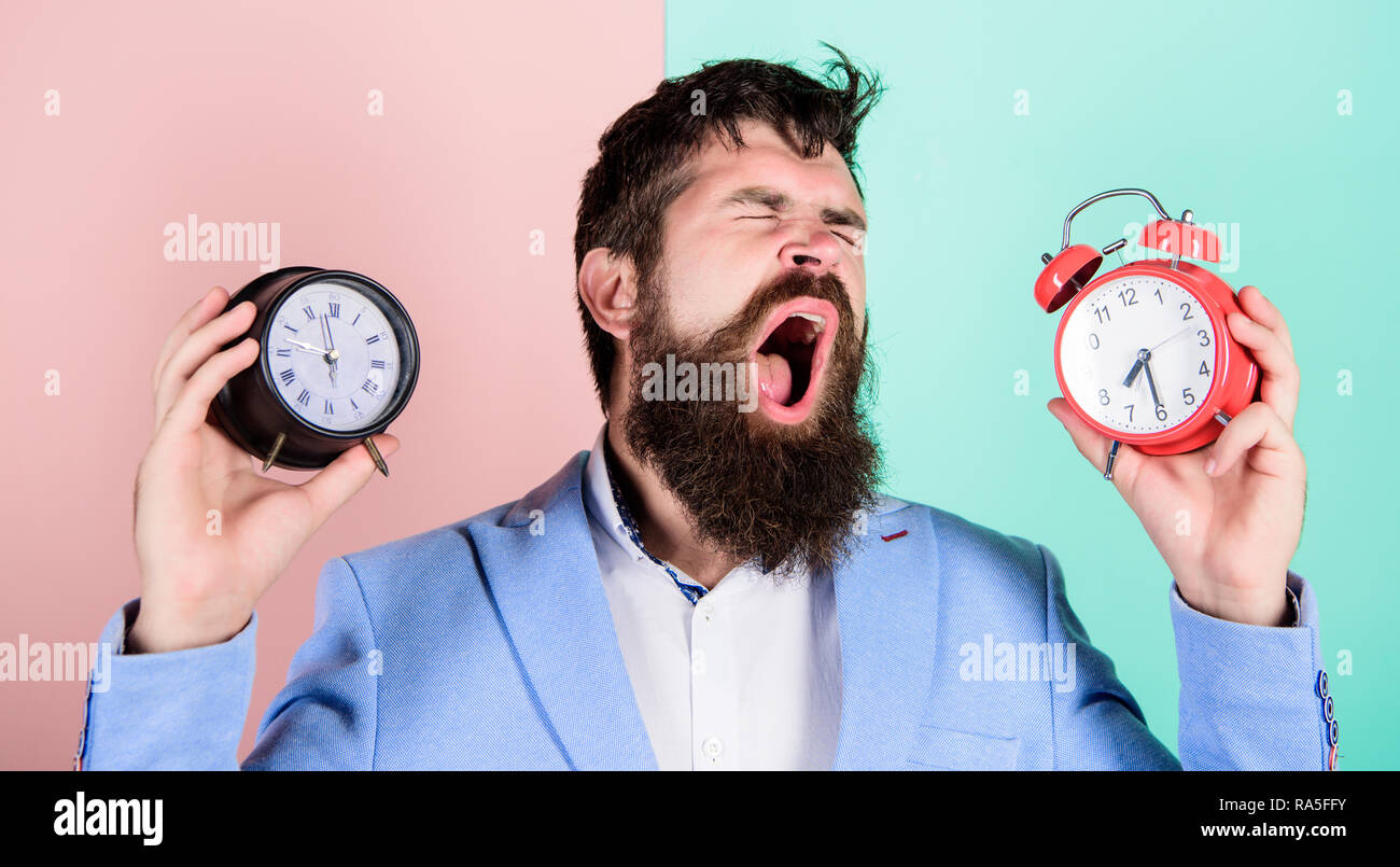 Timeless changing hi-res stock photography and images - Alamy