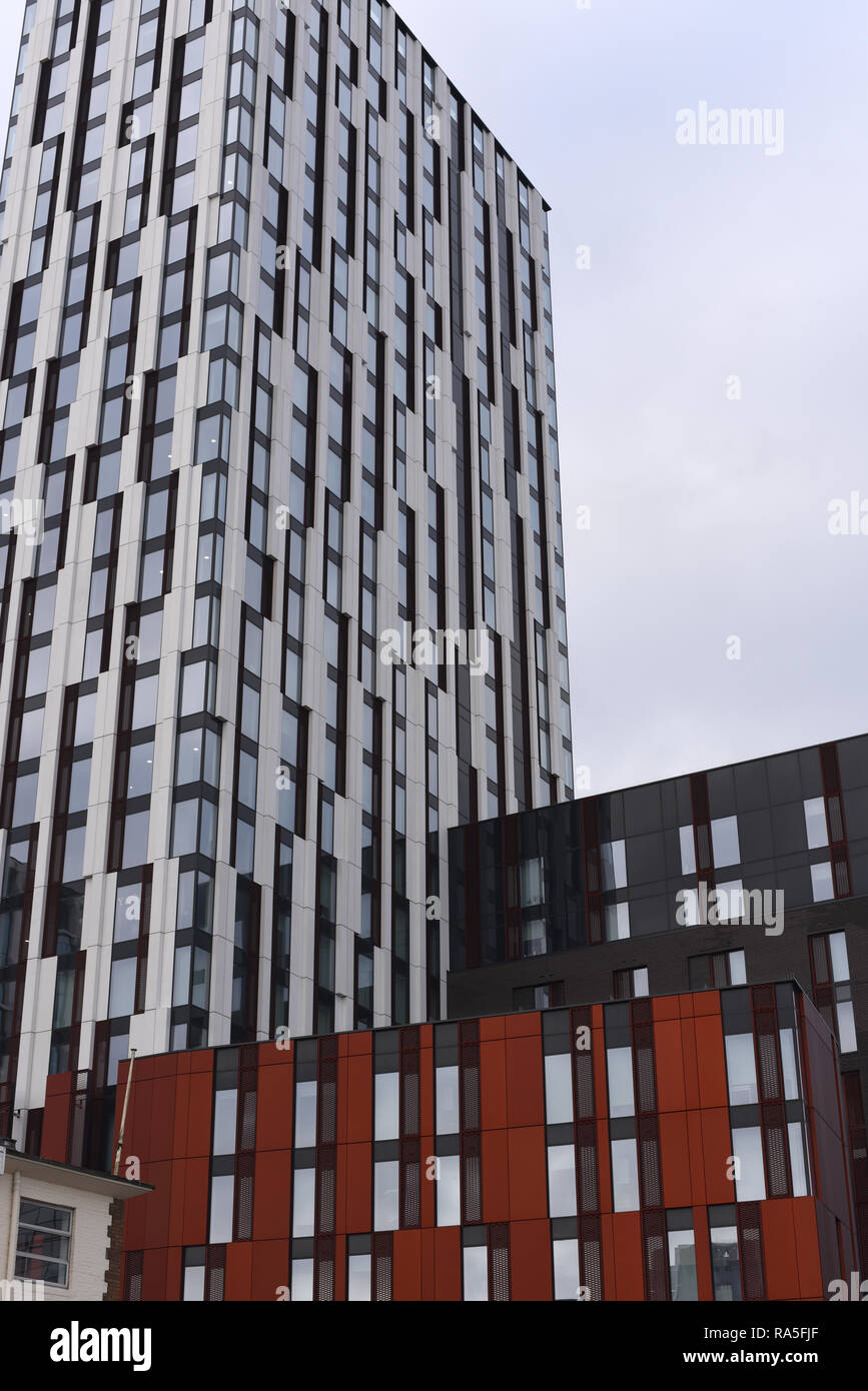 Number 3765 hi-res stock photography and images - Alamy