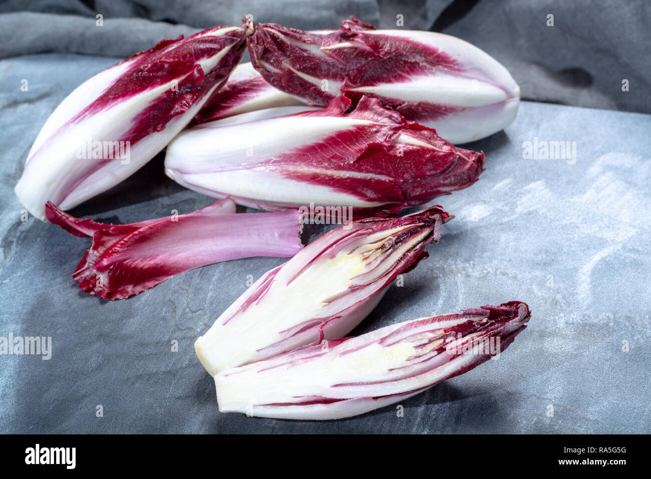 Brussels lof hi-res stock photography and images - Alamy