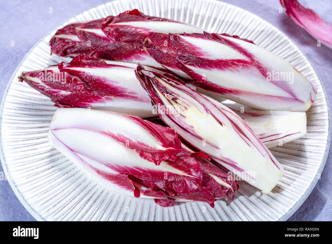 Brussels lof hi-res stock photography and images - Alamy