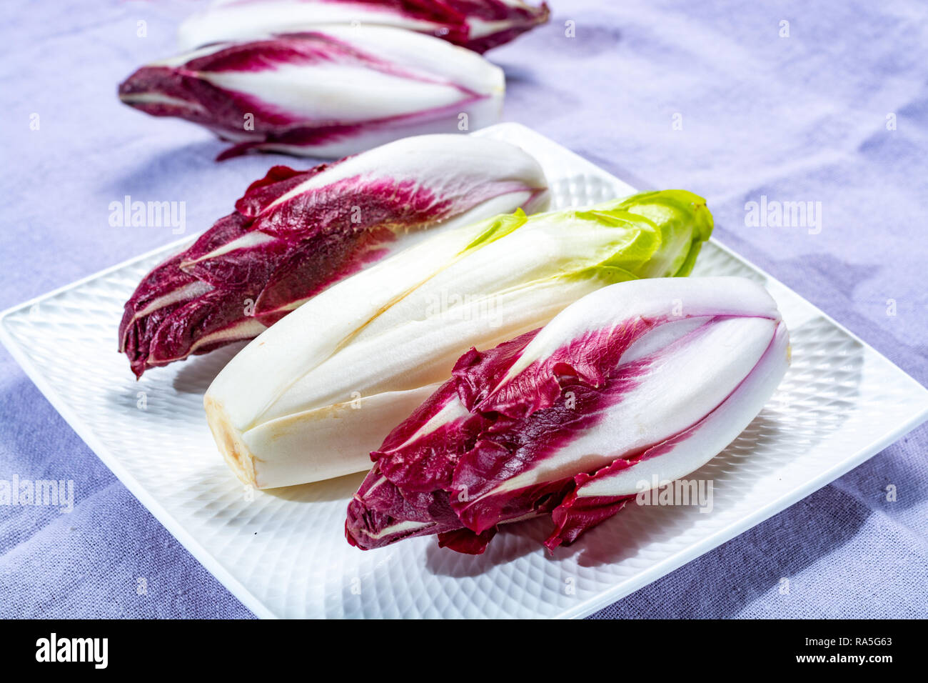 Brussels lof hi-res stock photography and images - Alamy