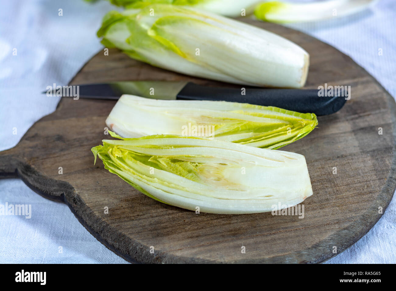Brussels lof hi-res stock photography and images - Alamy