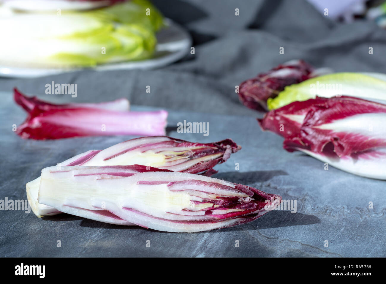 Brussels lof hi-res stock photography and images - Alamy