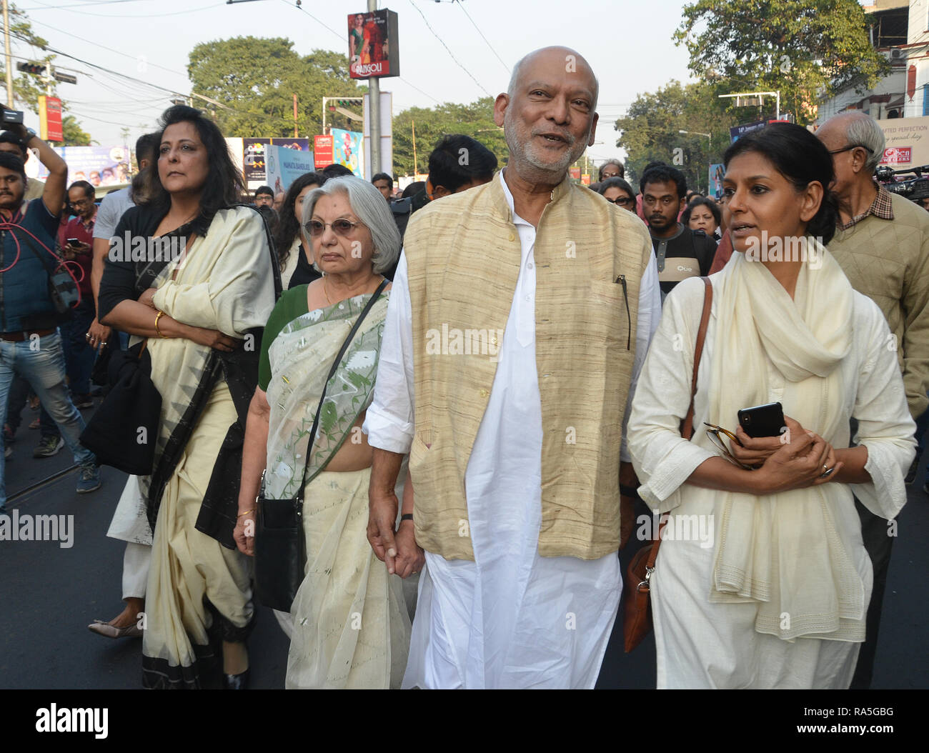 Satyajit das hi-res stock photography and images - Alamy