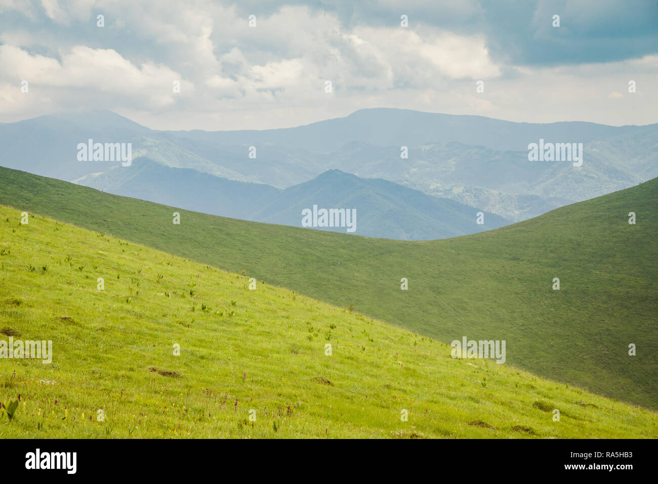 Balkan hi-res stock photography and images - Alamy