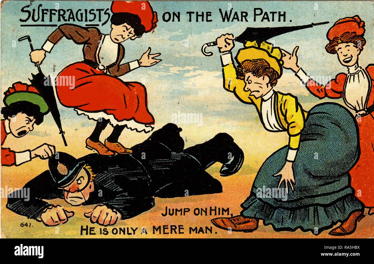 Rights satire hi-res stock photography and images - Alamy