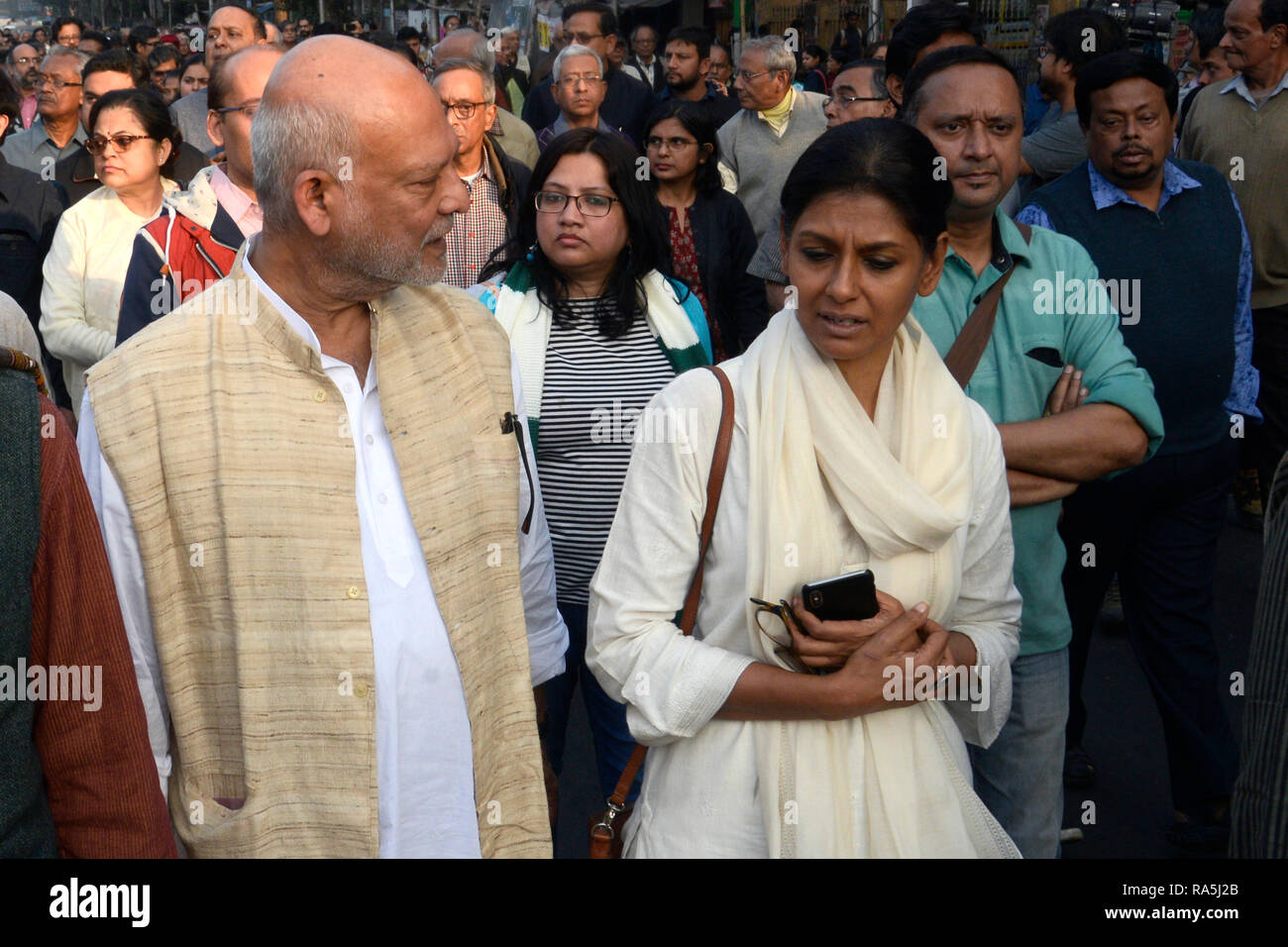 Kunal sen hi-res stock photography and images - Alamy