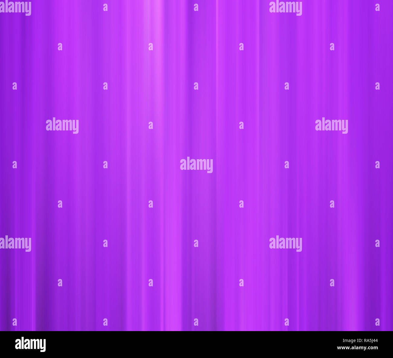 abstract blurry background in purple color Stock Photo - Alamy
