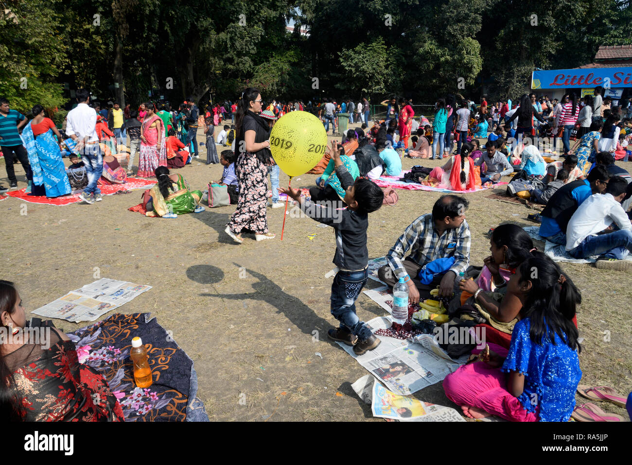 New alipore hi-res stock photography and images - Alamy