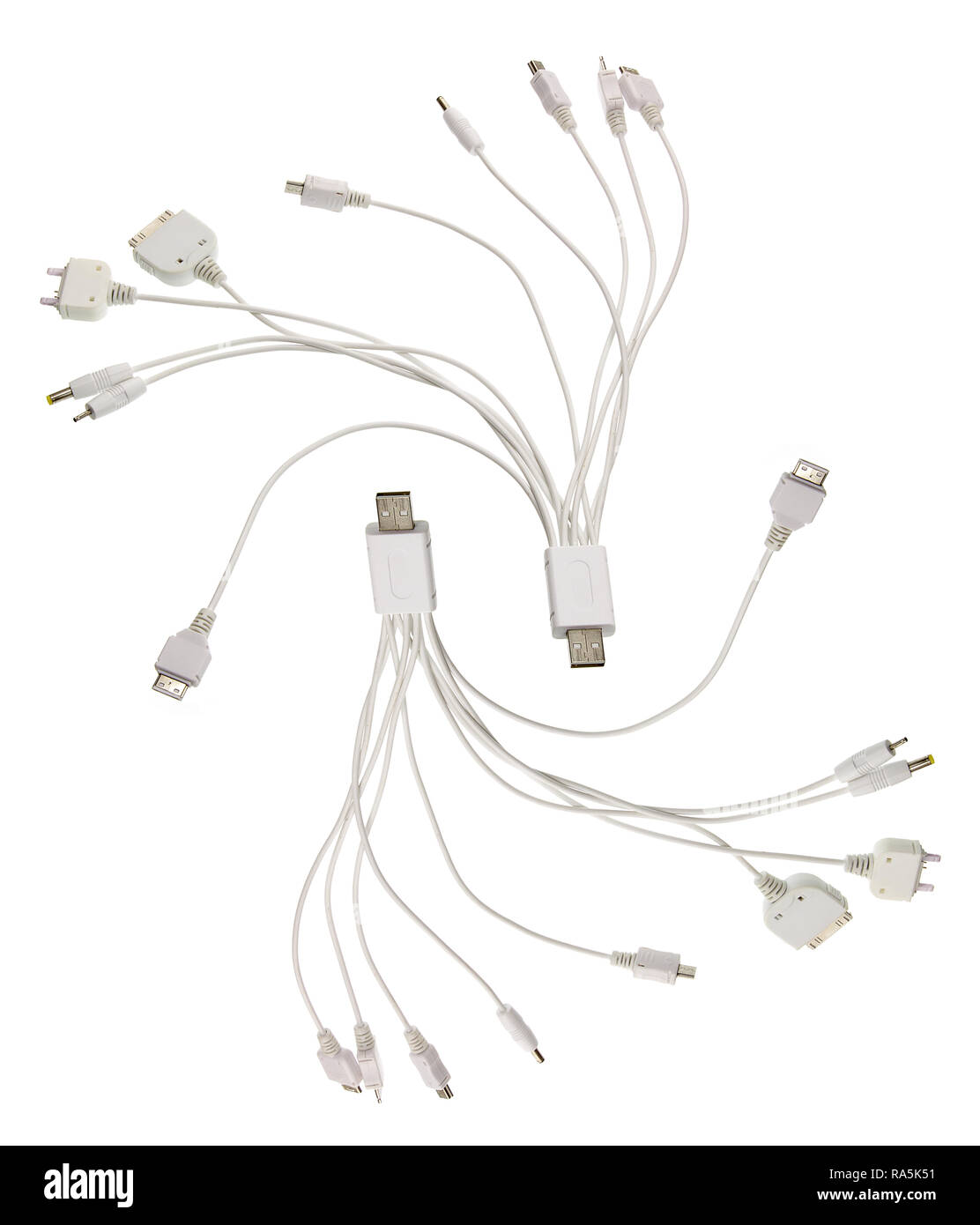 Universal power supply hi-res stock photography and images - Alamy