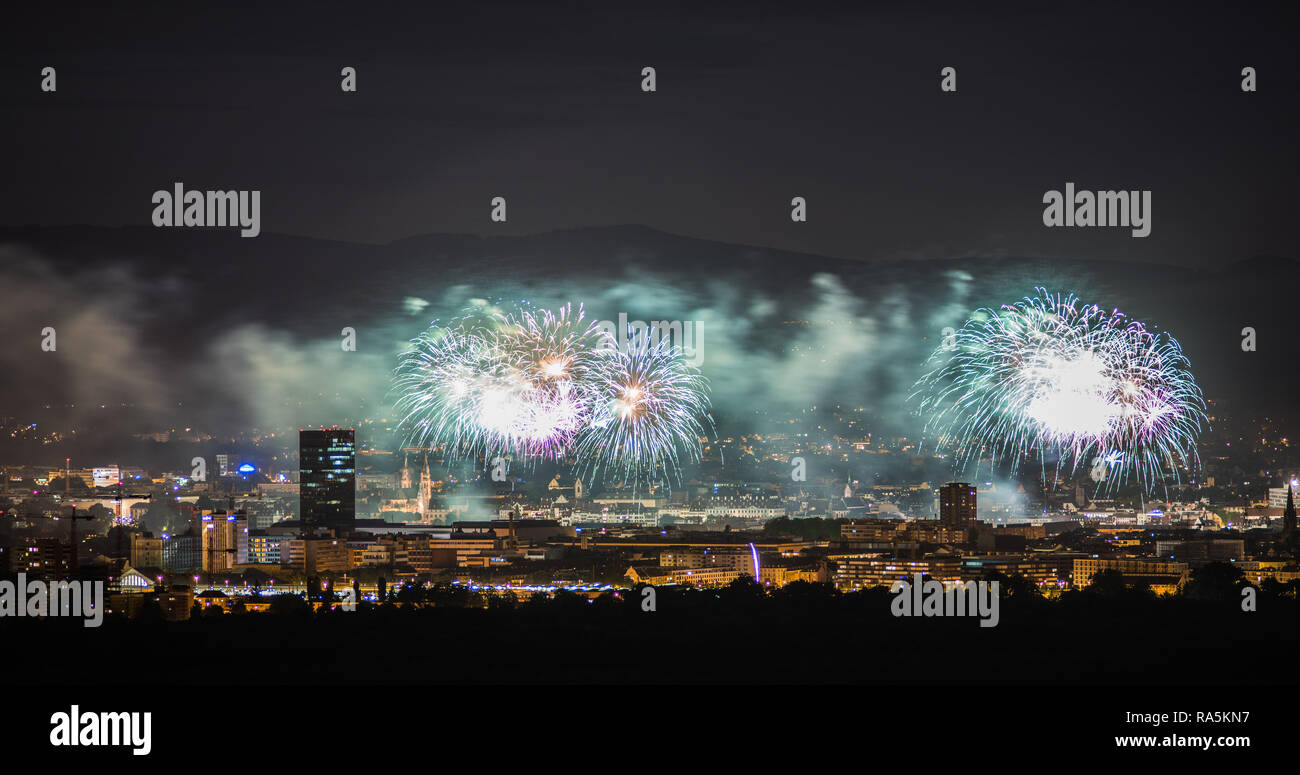 1 august holiday hi-res stock photography and images - Alamy