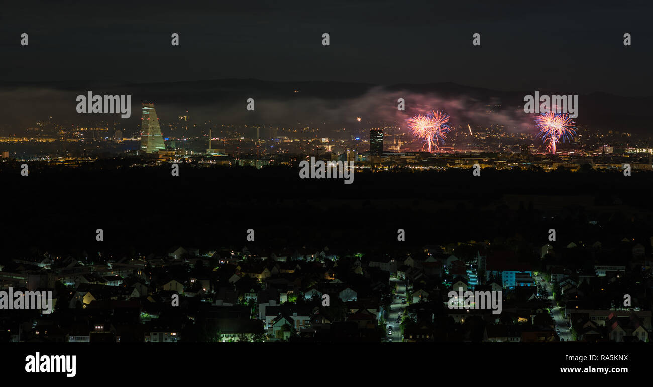 1 august holiday hi-res stock photography and images - Alamy