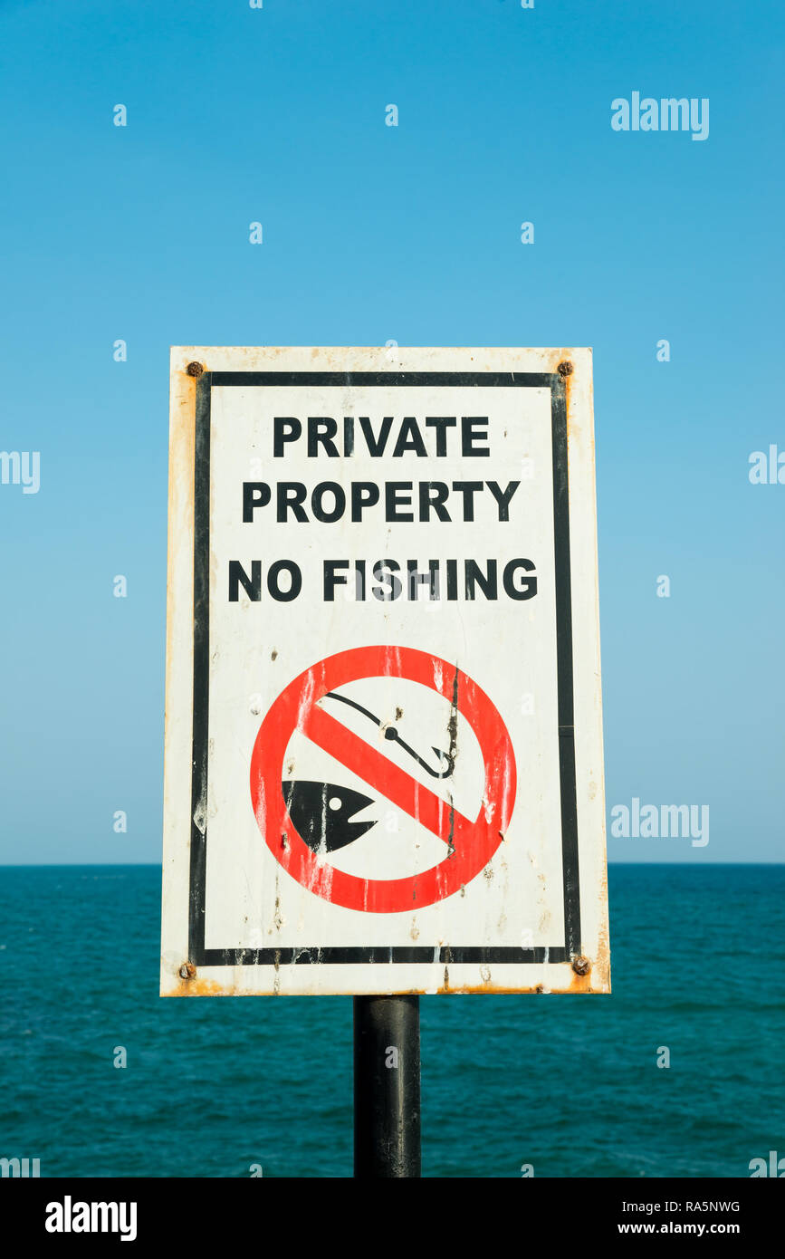 Salalah Oman Fishing High Resolution Stock Photography and Images - Alamy