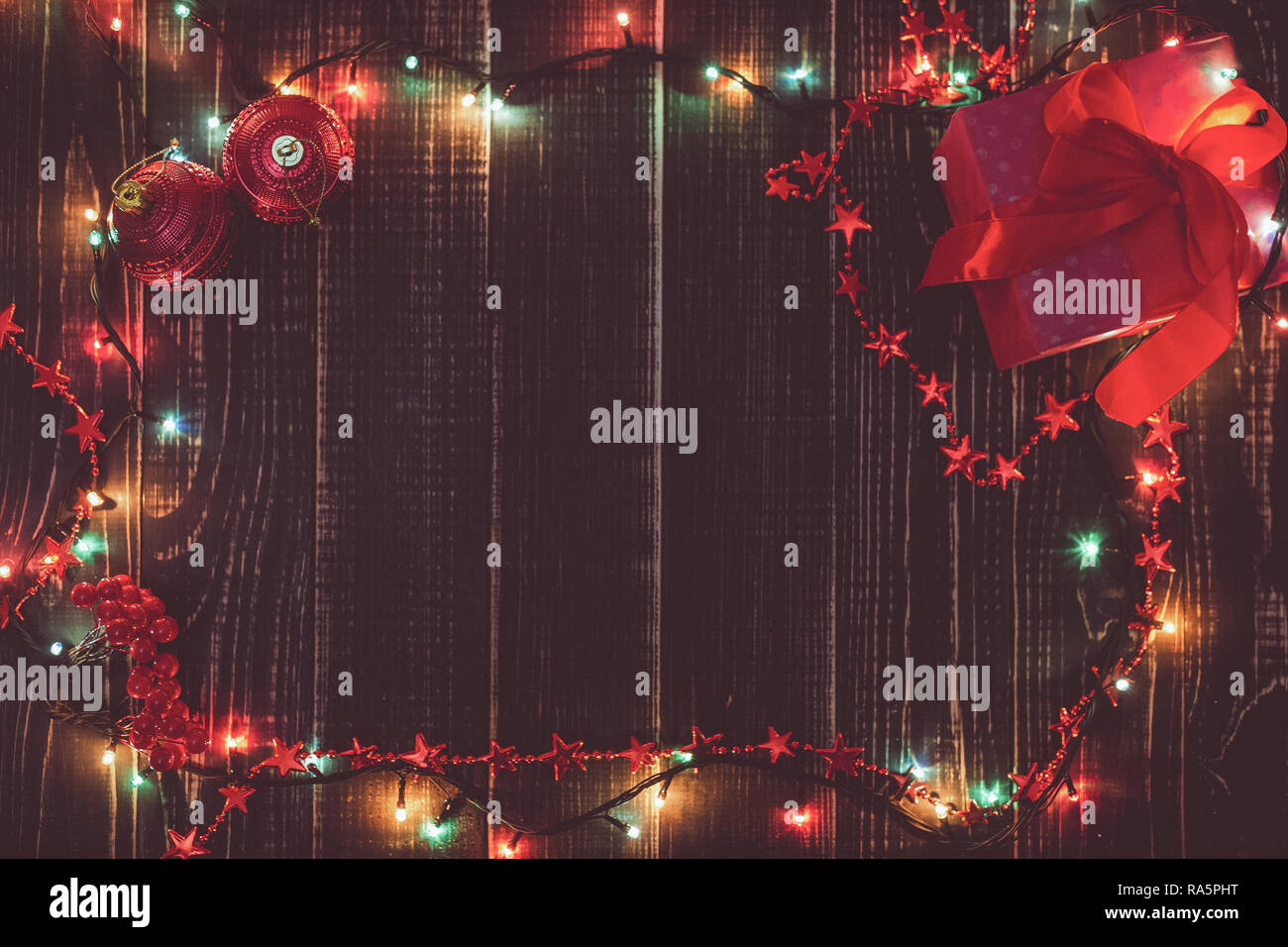 Box balls border hi-res stock photography and images - Alamy